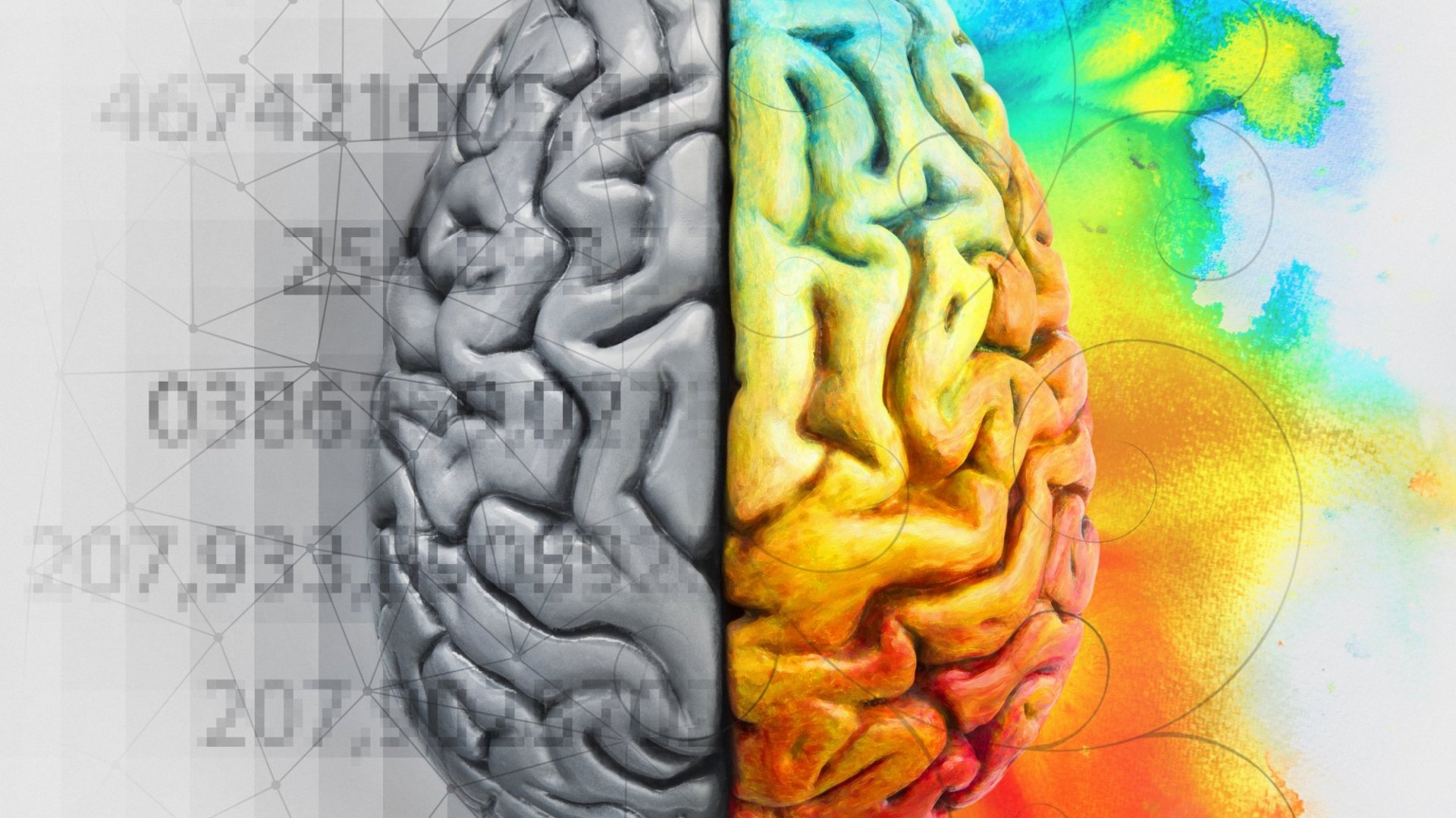 6 Science-Backed Brain Hacks That Will Help You Live Your Best Life ...