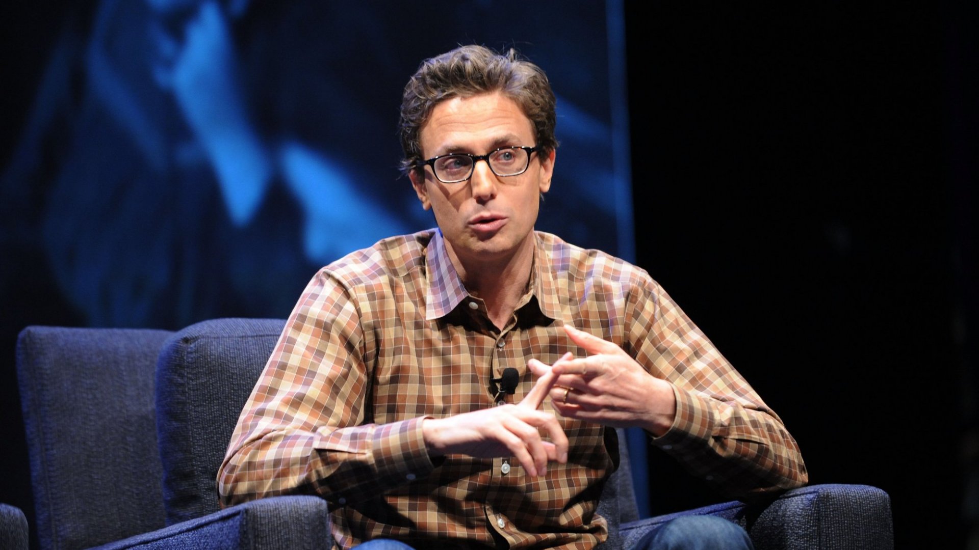 What BuzzFeed's Retro Reorganization Means | Inc.com