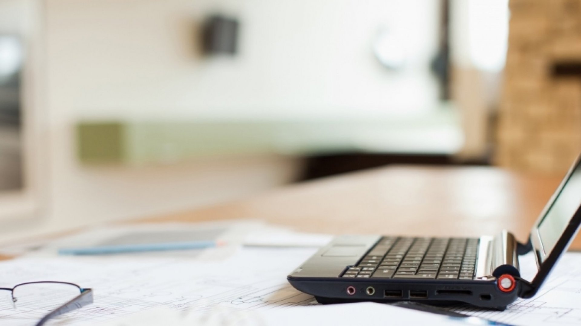 10 Web Development Companies You Want To Work With | Inc.com