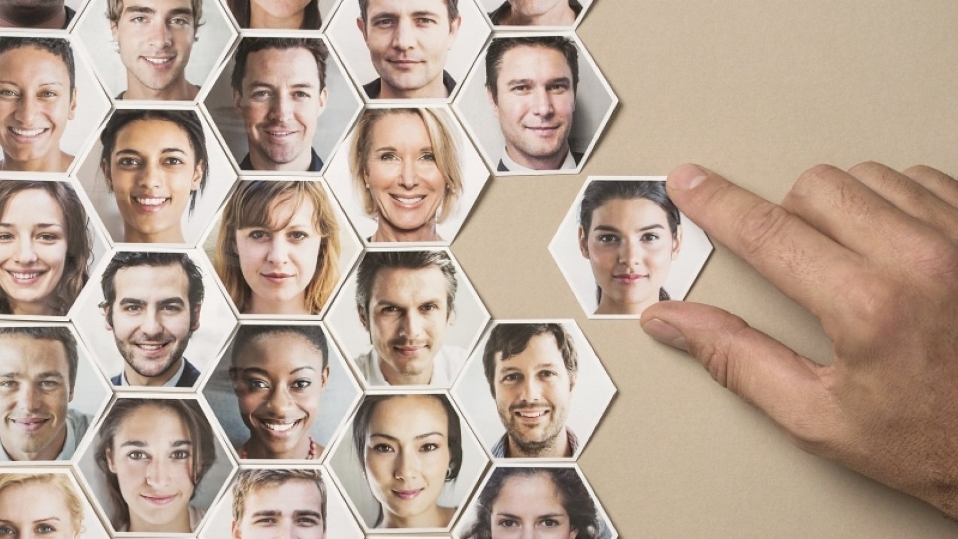 4 Ways to Boost Your Social Selling Profile (Courtesy of LinkedIn ...