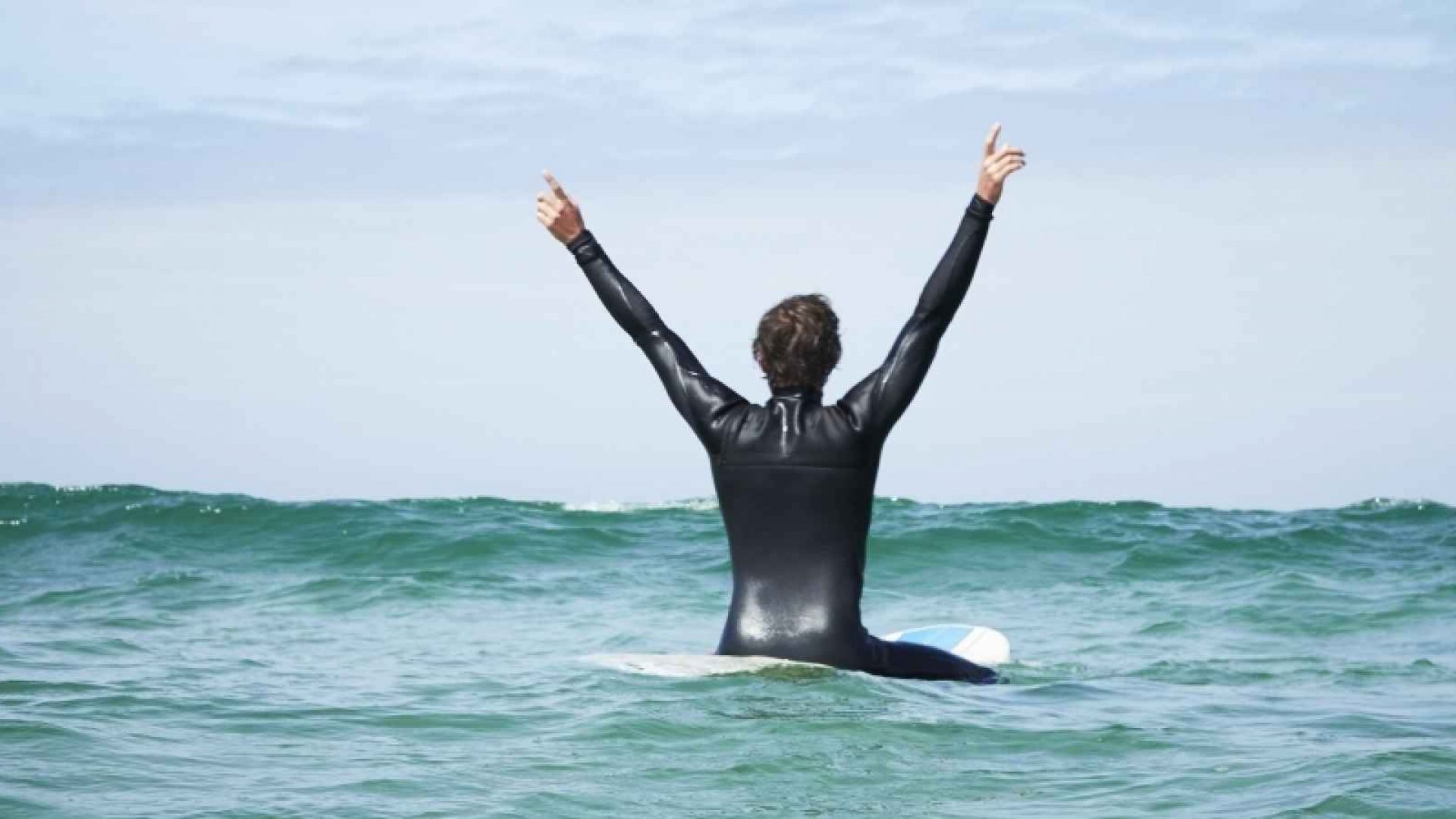 5 Steps to Get the Right Mindset for Success | Inc.com