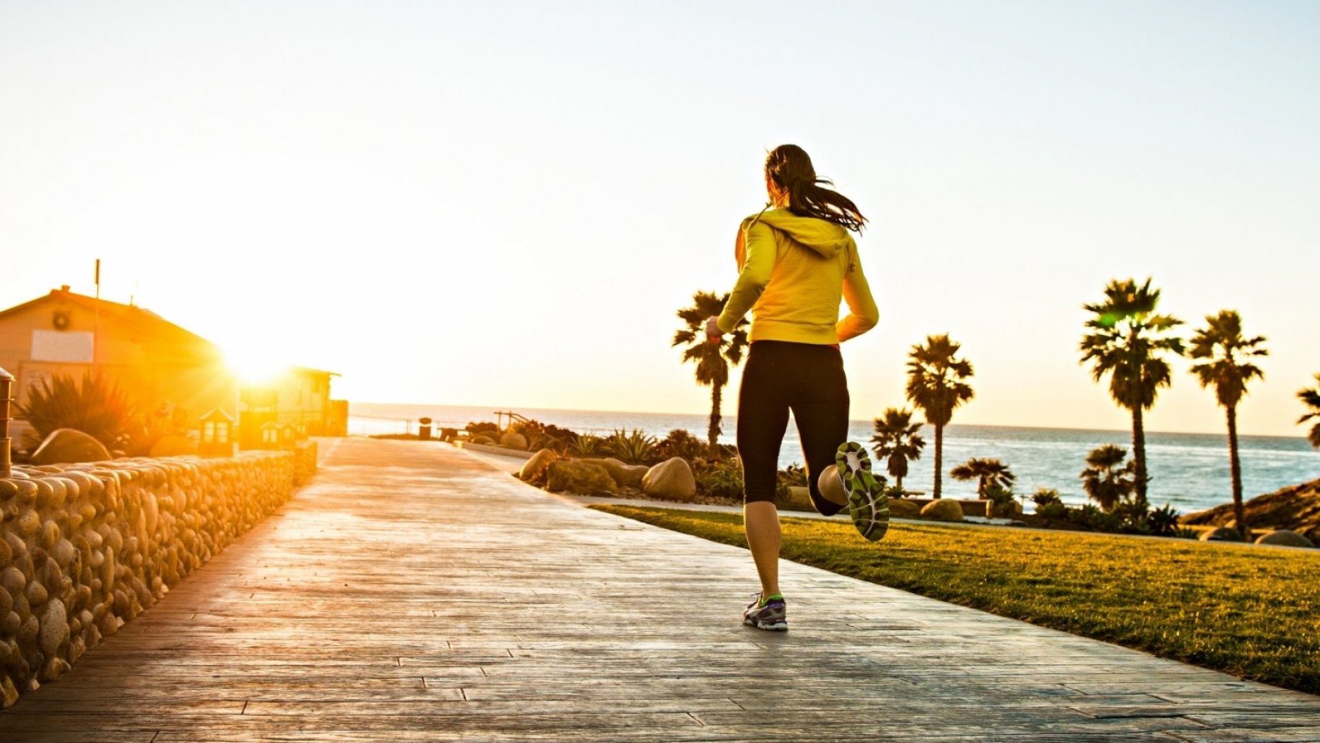 6 Things You Should Do Every Sunday | Inc.com