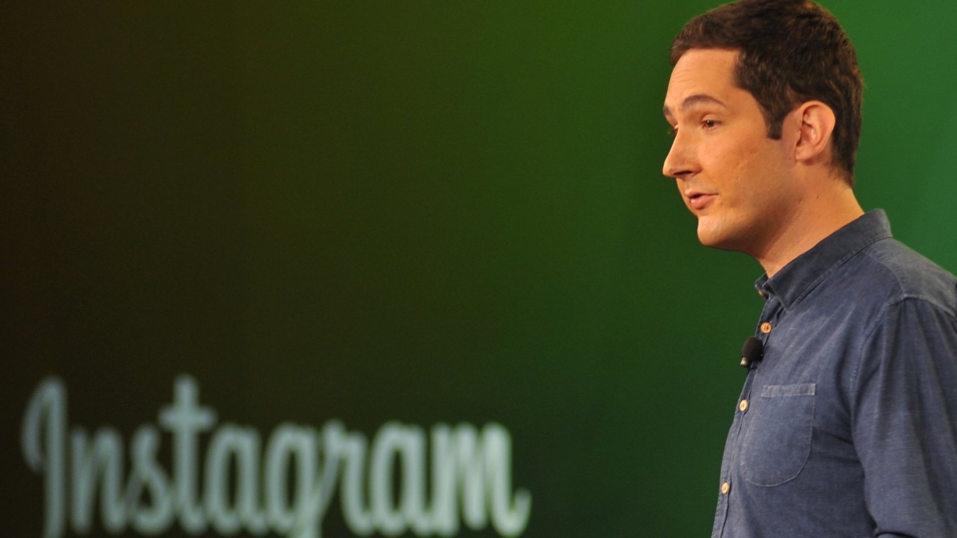 Steal This Tactic From Instagram's CEO to Make Decisions More Quickly ...