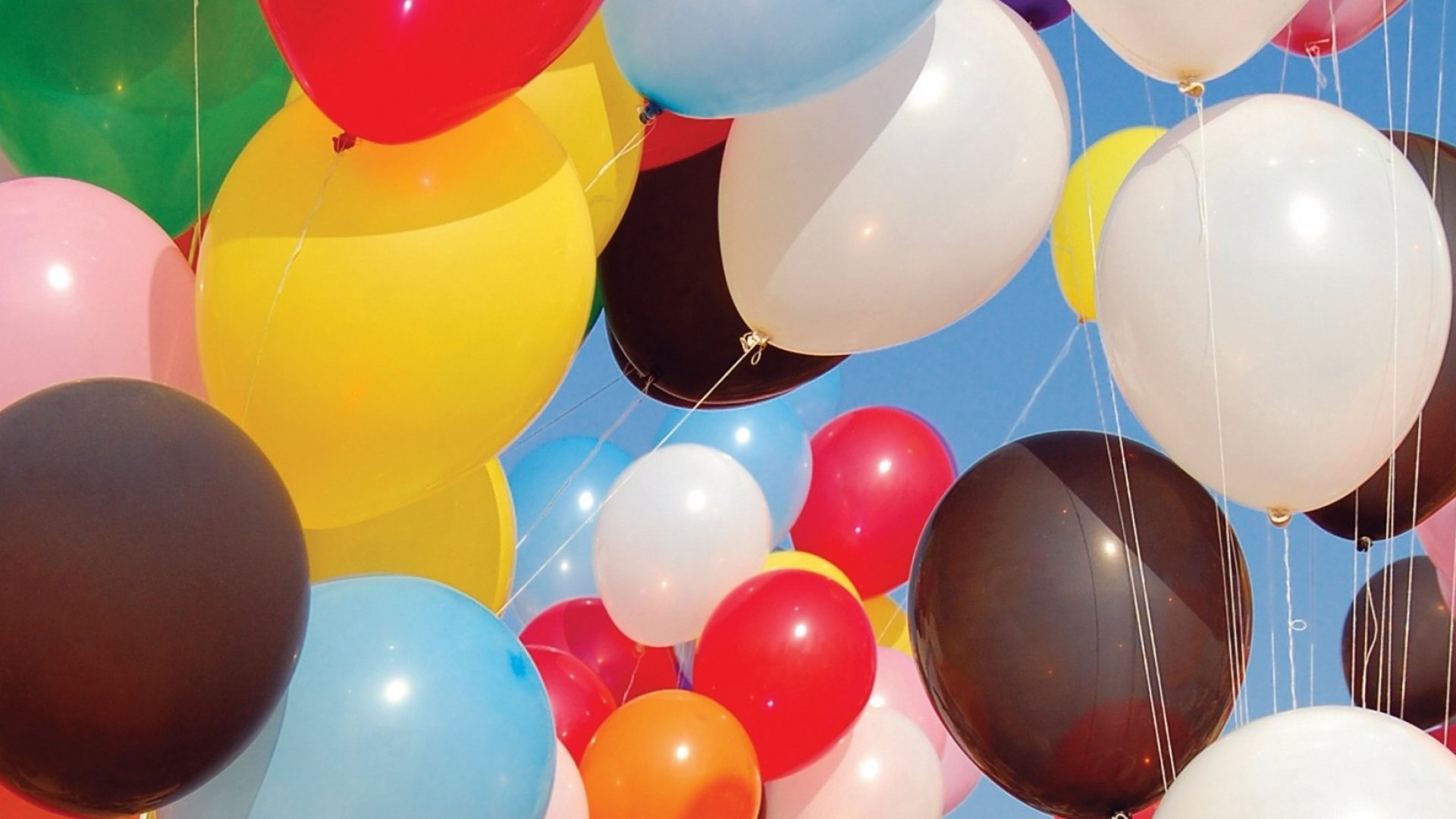 10 Questions That Will Help You Find Happiness | Inc.com