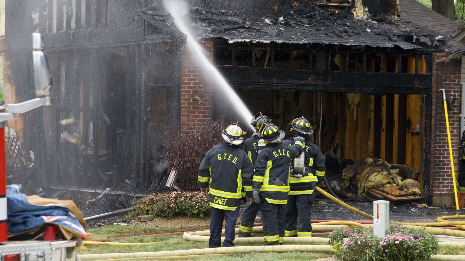 How to Prevent Your Emotions from Creating a Disaster | Inc.com