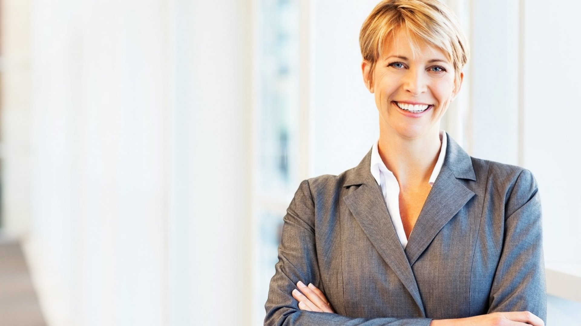 7 Simple Steps to Escape the Competency Trap and Free Up Your Time ...