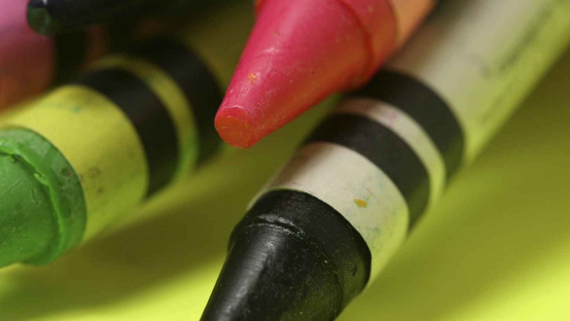 Want a Better Memory? Science Says Do This | Inc.com