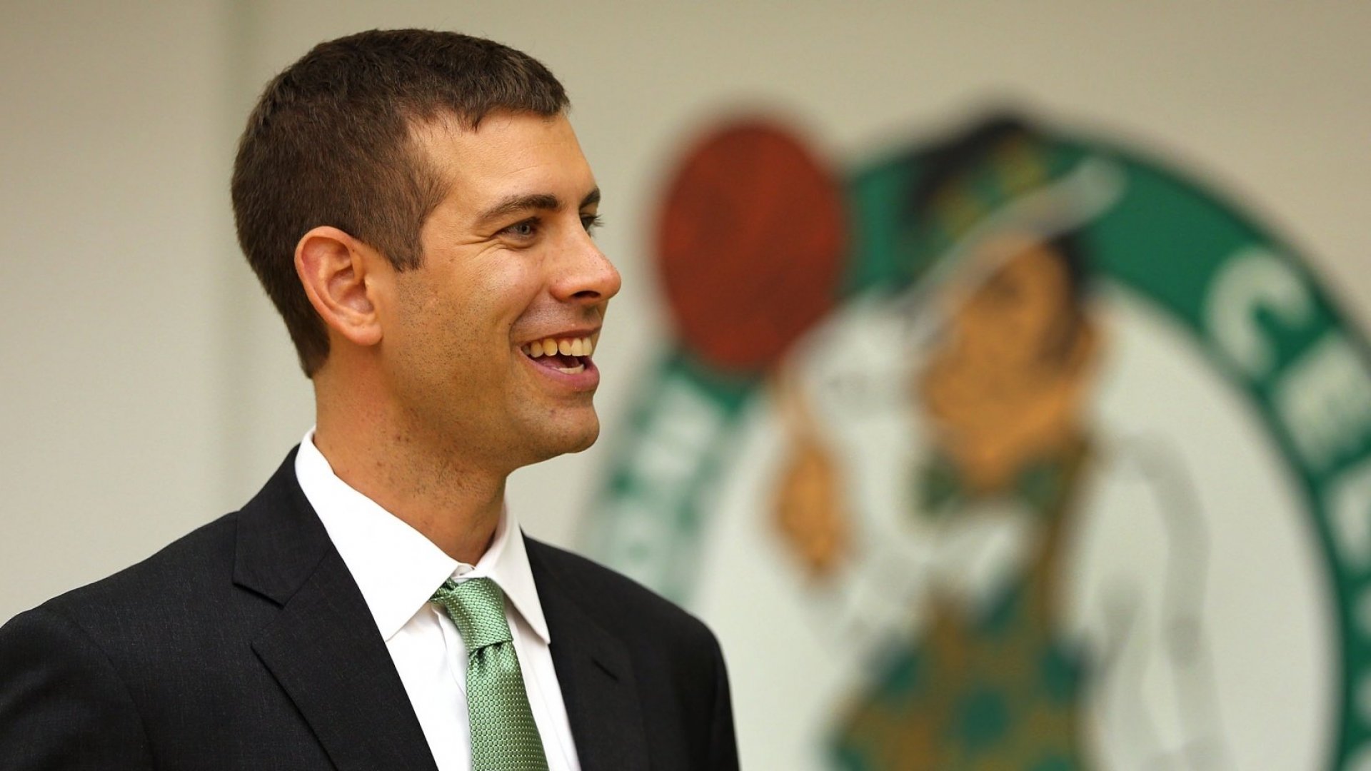 It Took a Successful NBA Coach Only 2 Sentences to Drop the Best Advice ...