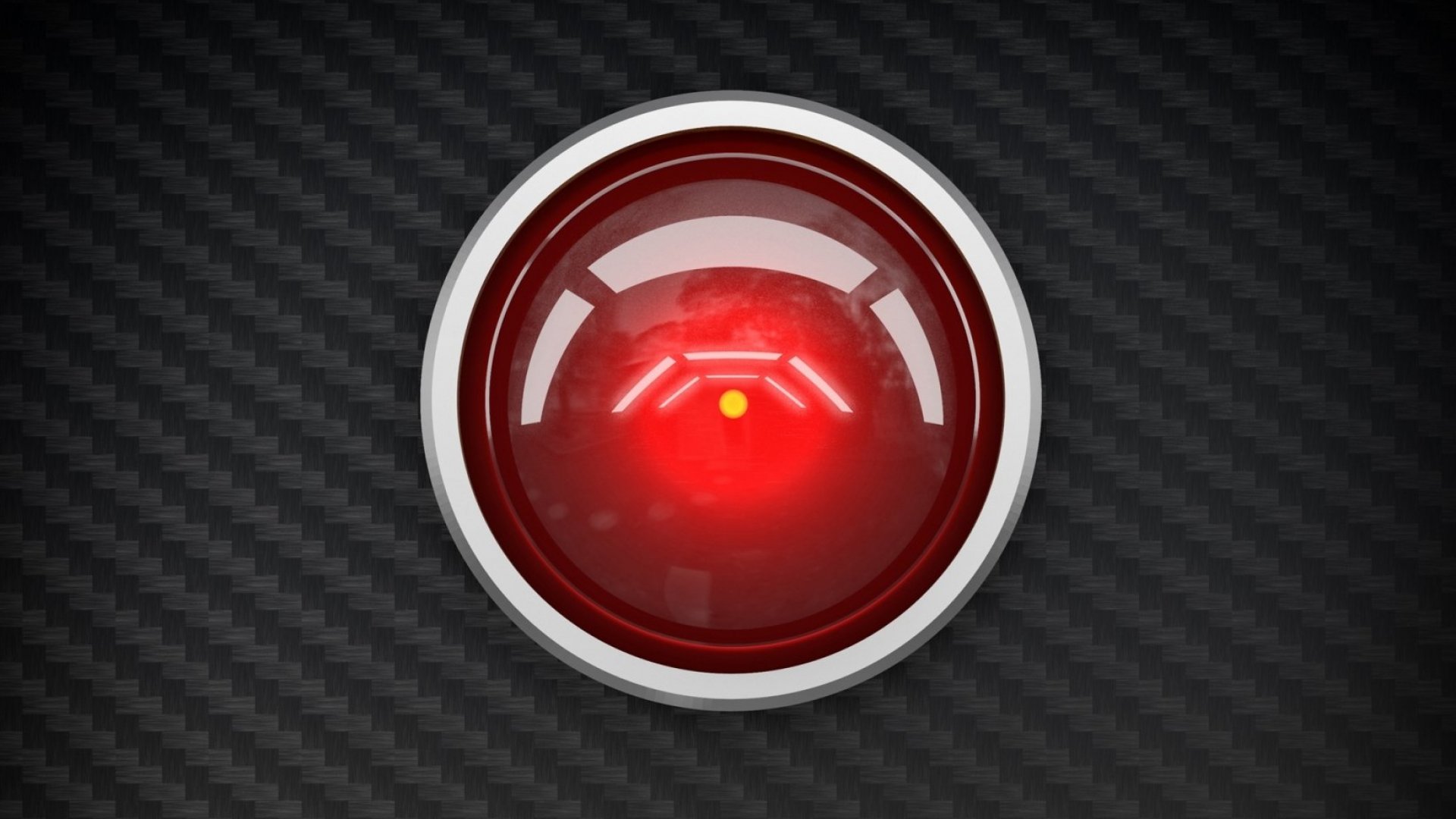 Google, Facebook and Amazon Band Together to Keep AI Safe | Inc.com