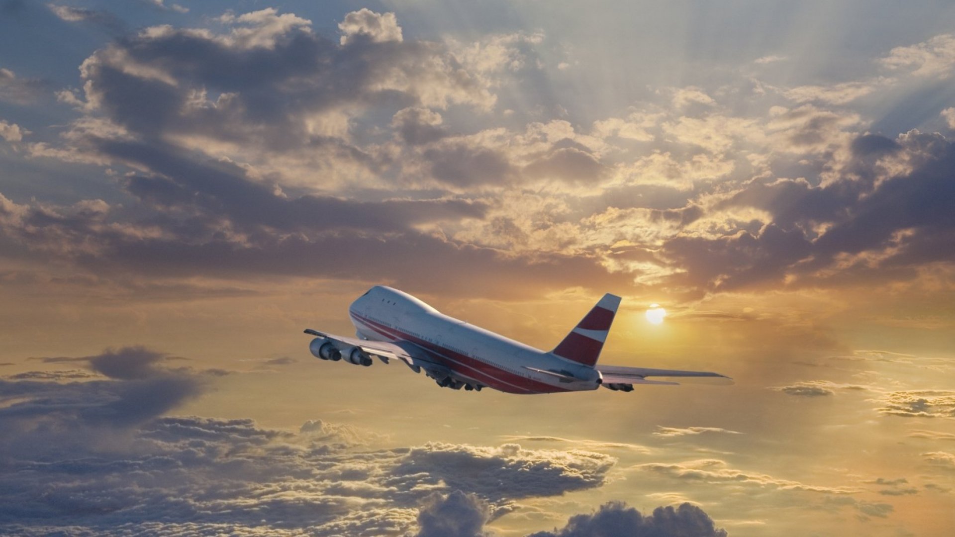 13 Travel Tips for the Real World | Inc.com