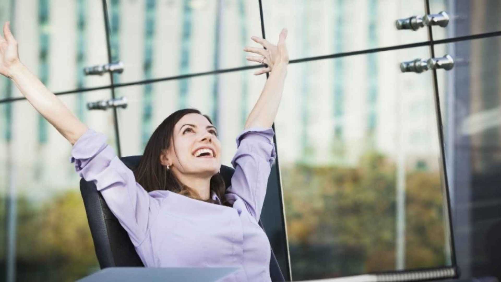 3 Tips for Maximizing Your Happiness at Work | Inc.com