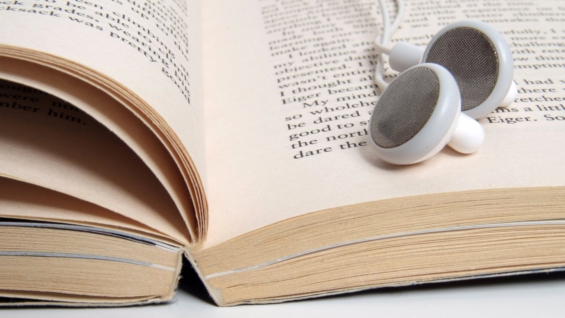 Science Has Just Uncovered the World's Easiest Hack for Faster Learning ...