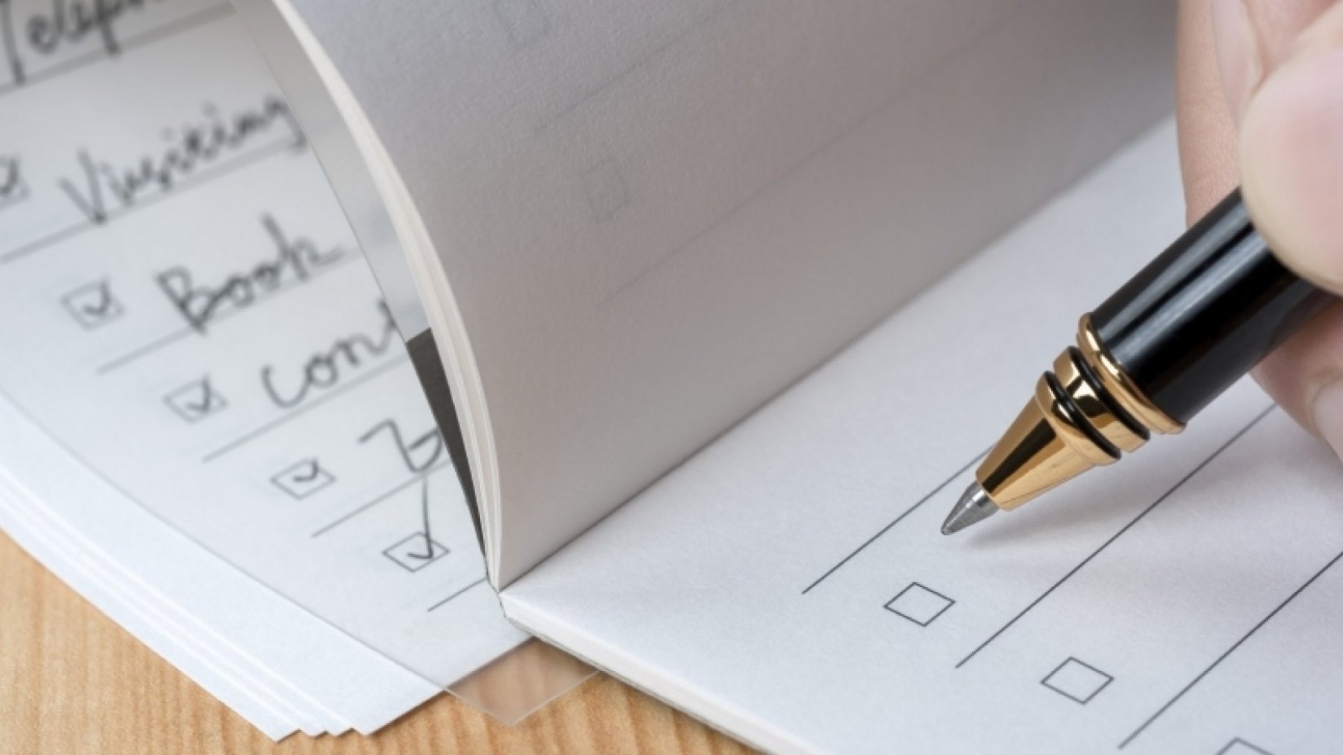 14 Powerful Ways to Contribute to Your Company's Success | Inc.com