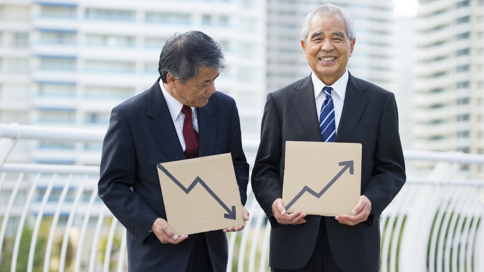 5 Top Ways to Get Back Customers You Once Lost | Inc.com