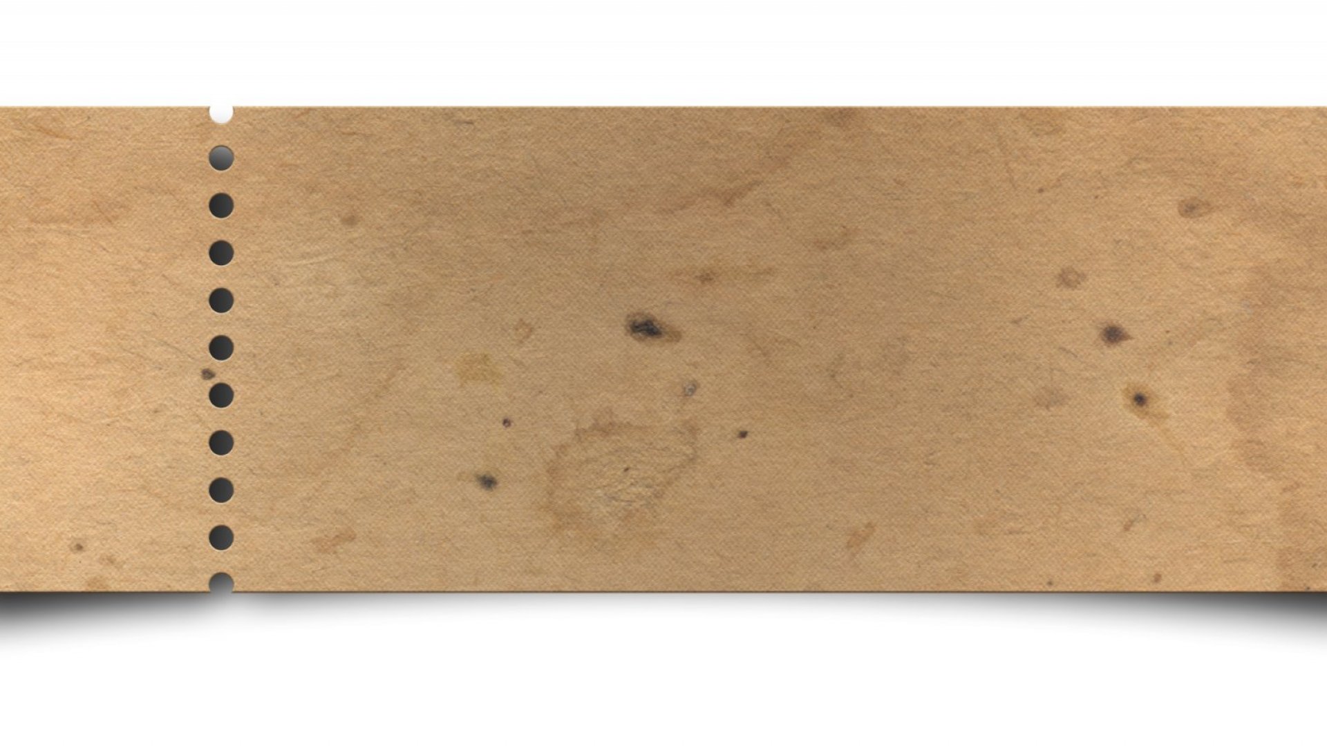 This Famous Airline Was Presented With an 83-Year-Old Ticket. This Is ...