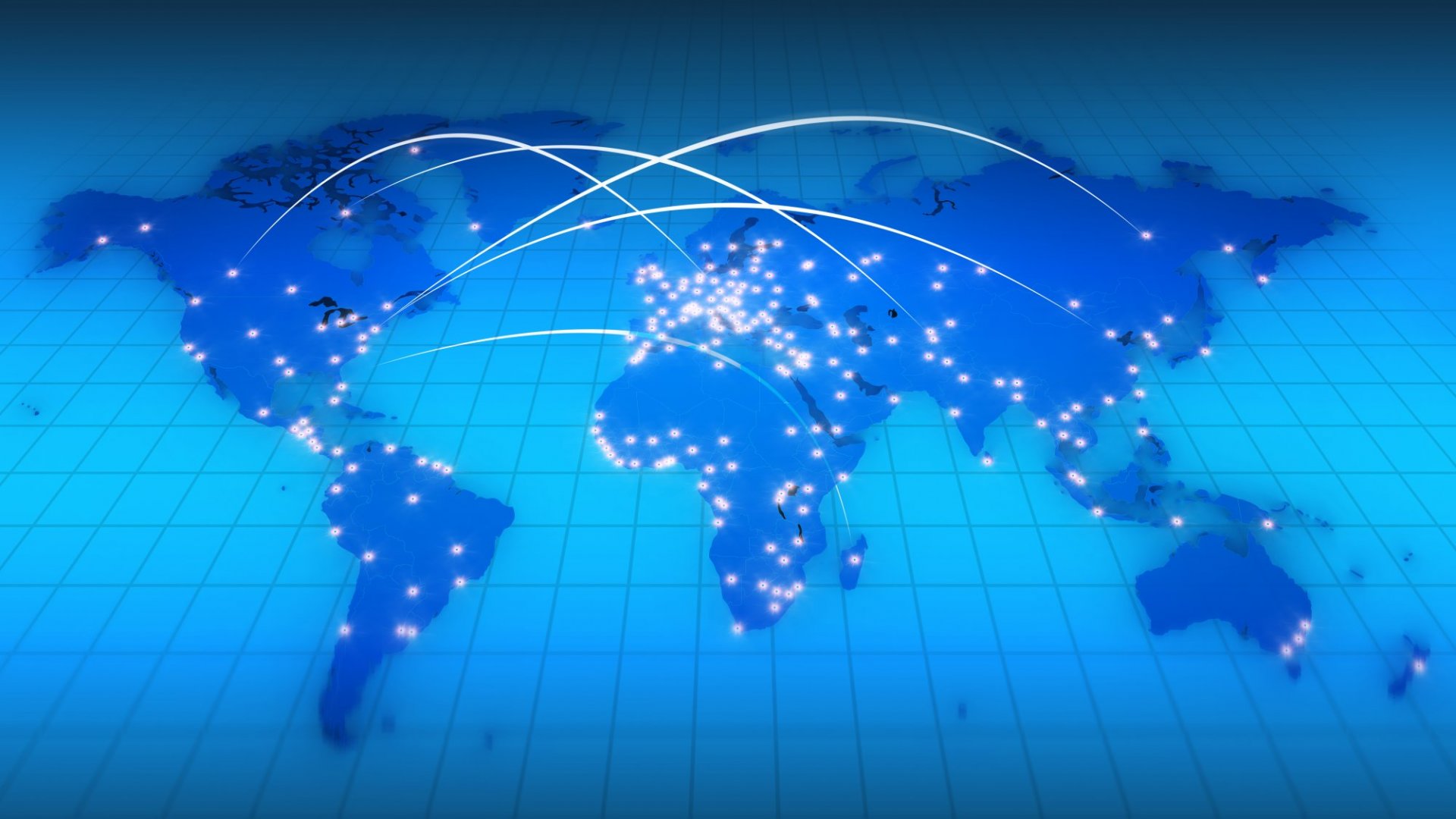 4 Ways To Get Used To A Remote Workforce (Because This Is the Future ...