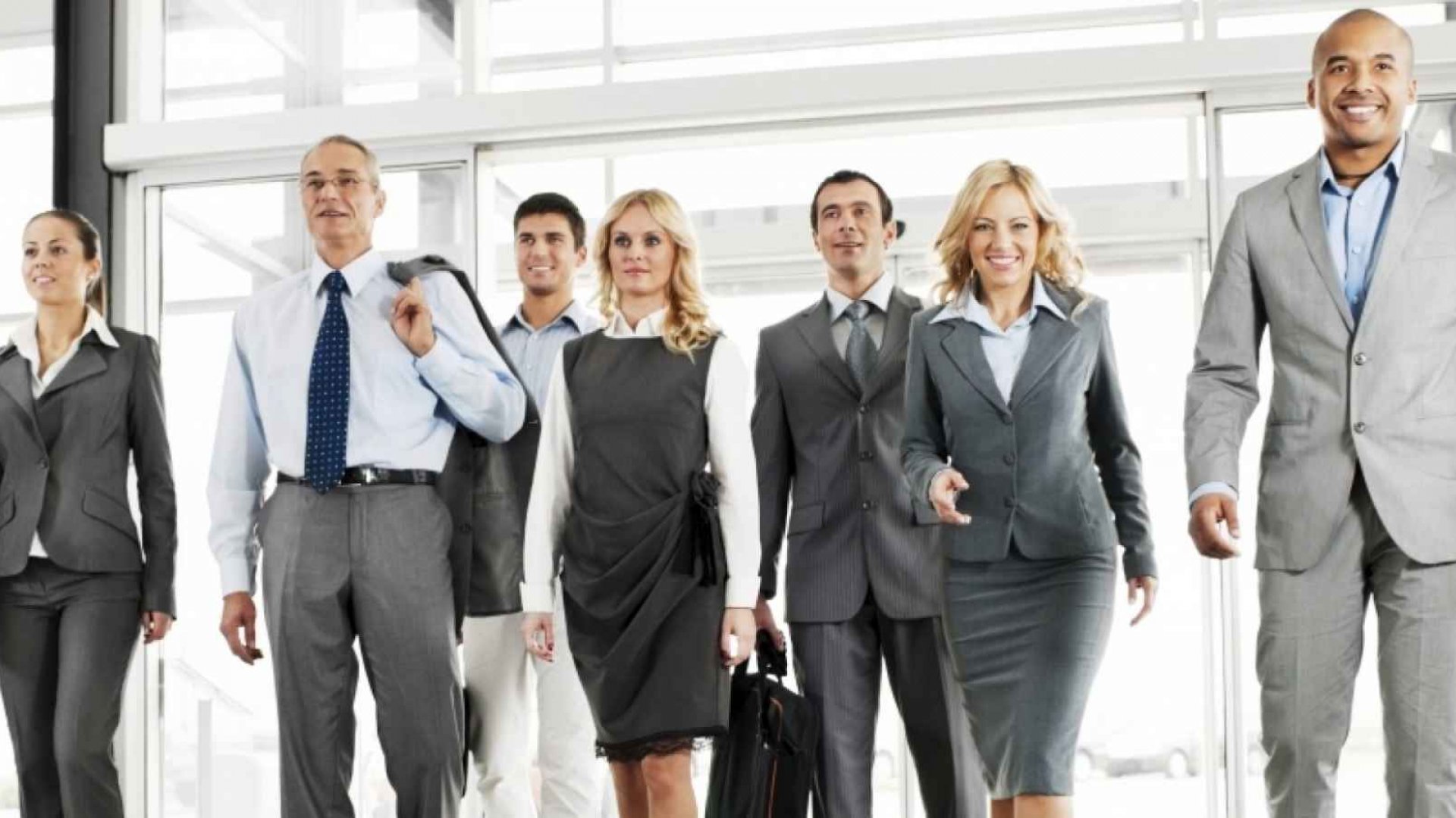 Your HR Scorecard: Grading Your HR Pillar on the 9 Most Important ...