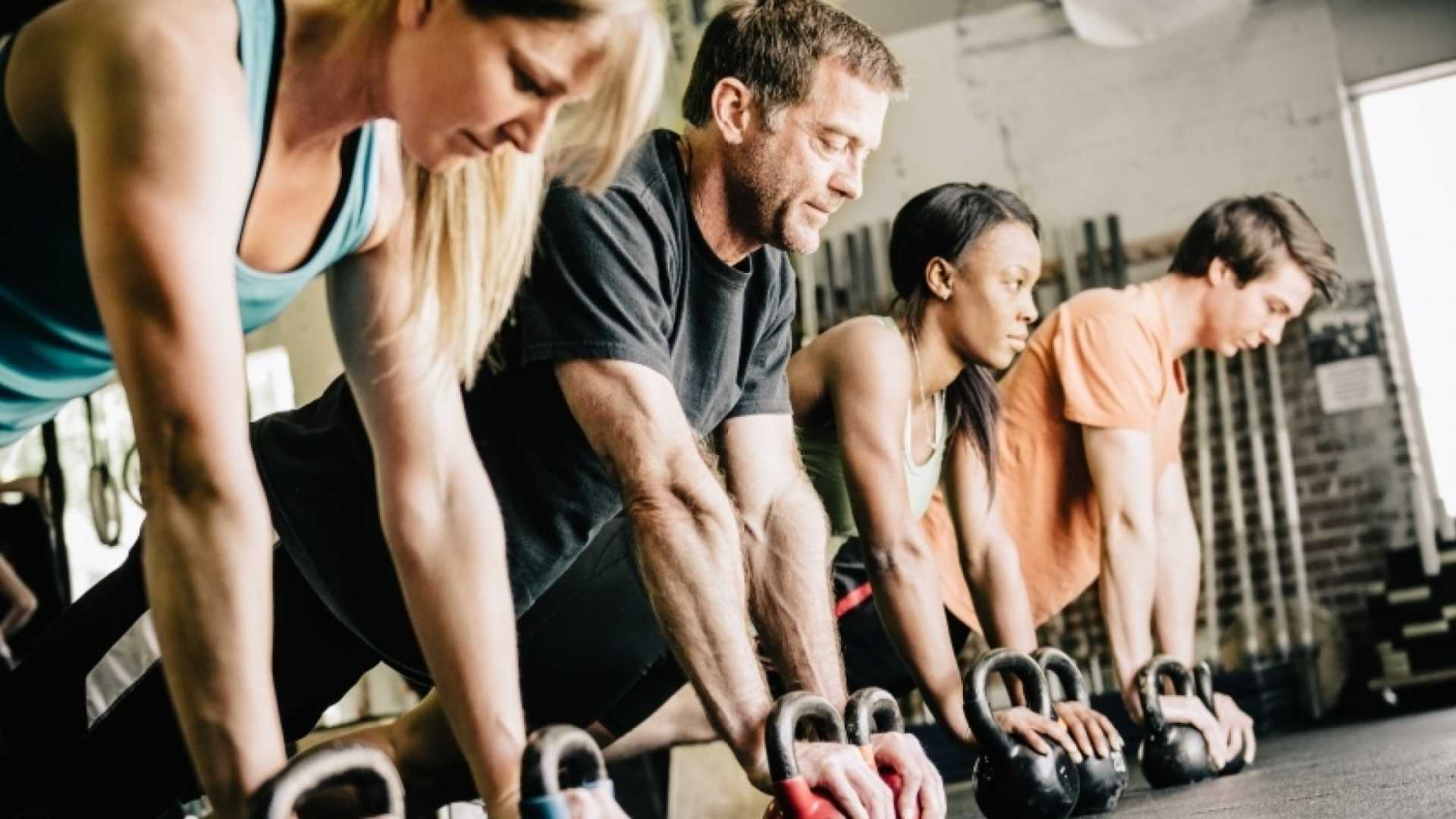 The Secret to High Performance That Deloitte Teaches Its Employees ...