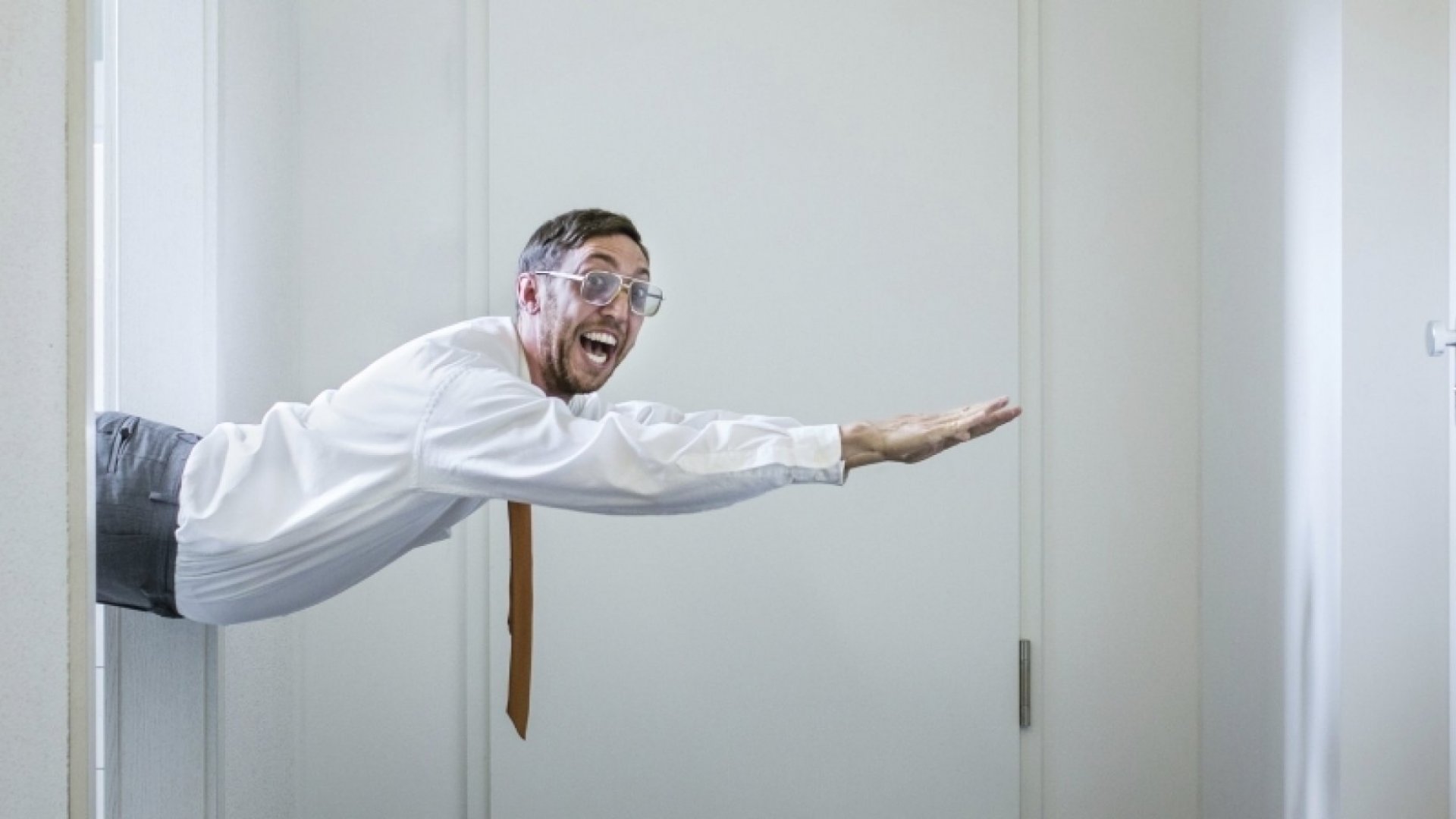 6 Easily Adaptable Habits of Highly Effective Managers | Inc.com