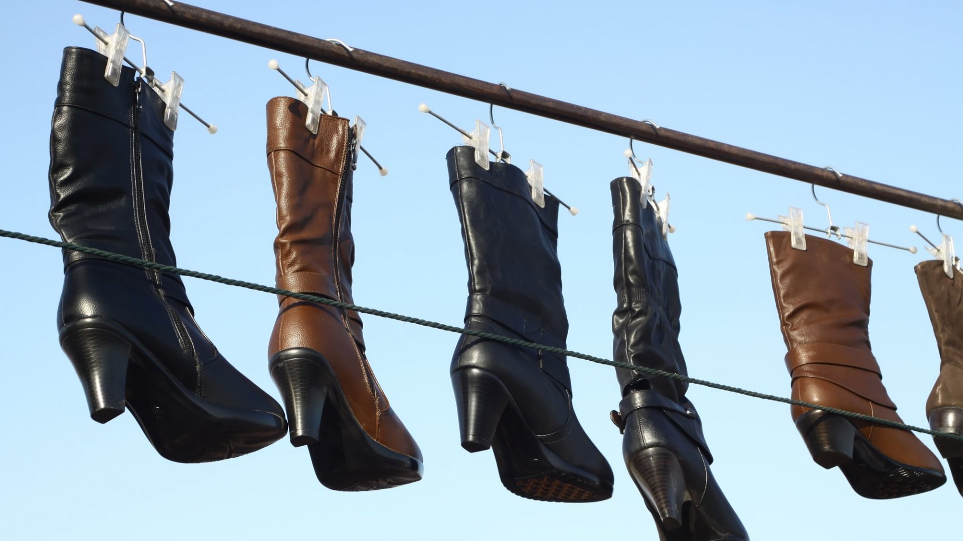 Bootstrapping Innovation: 6 Tactics That Work | Inc.com