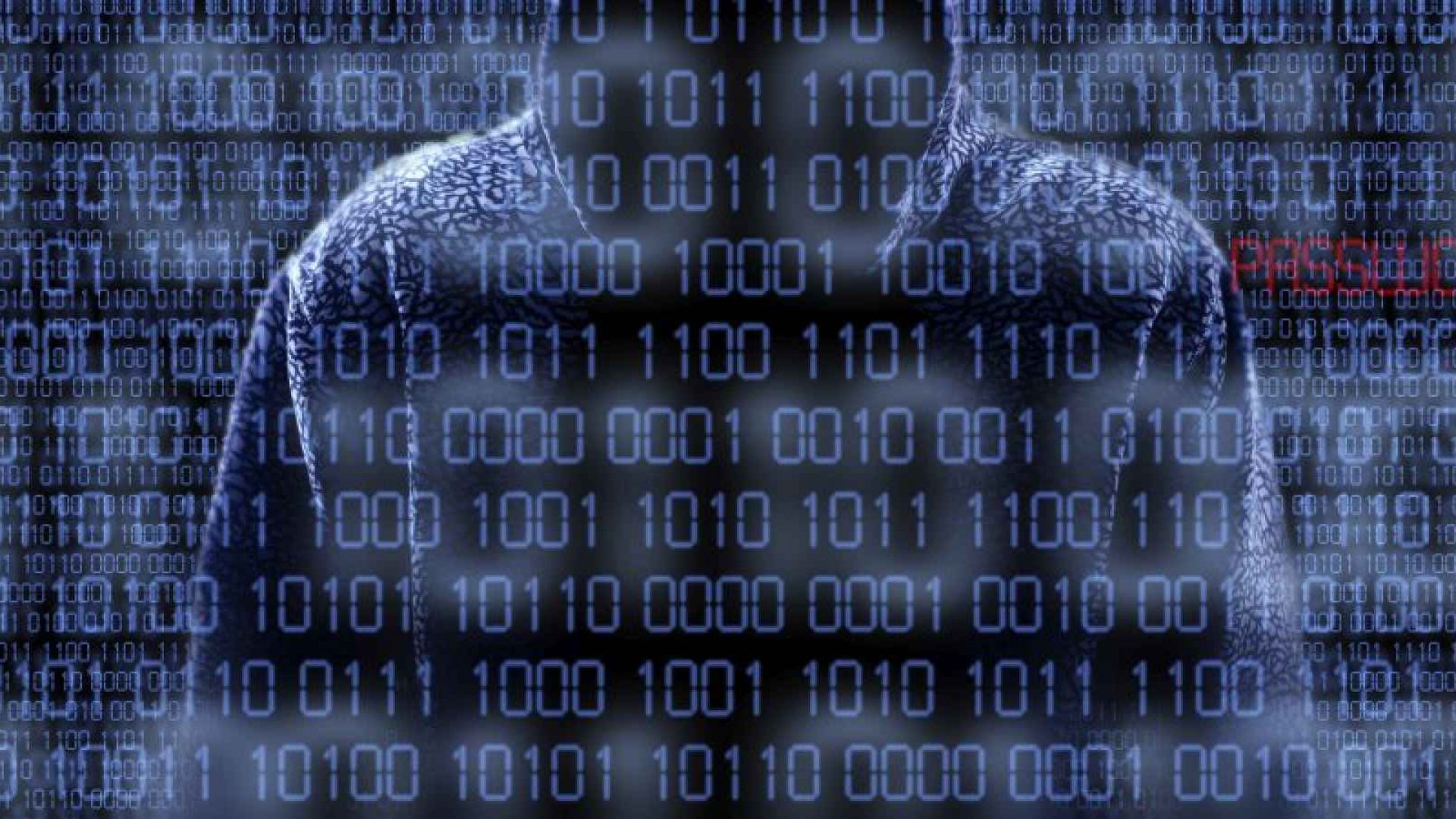 'Dark Web' Poses New Challenge Law Enforcement | Inc.com