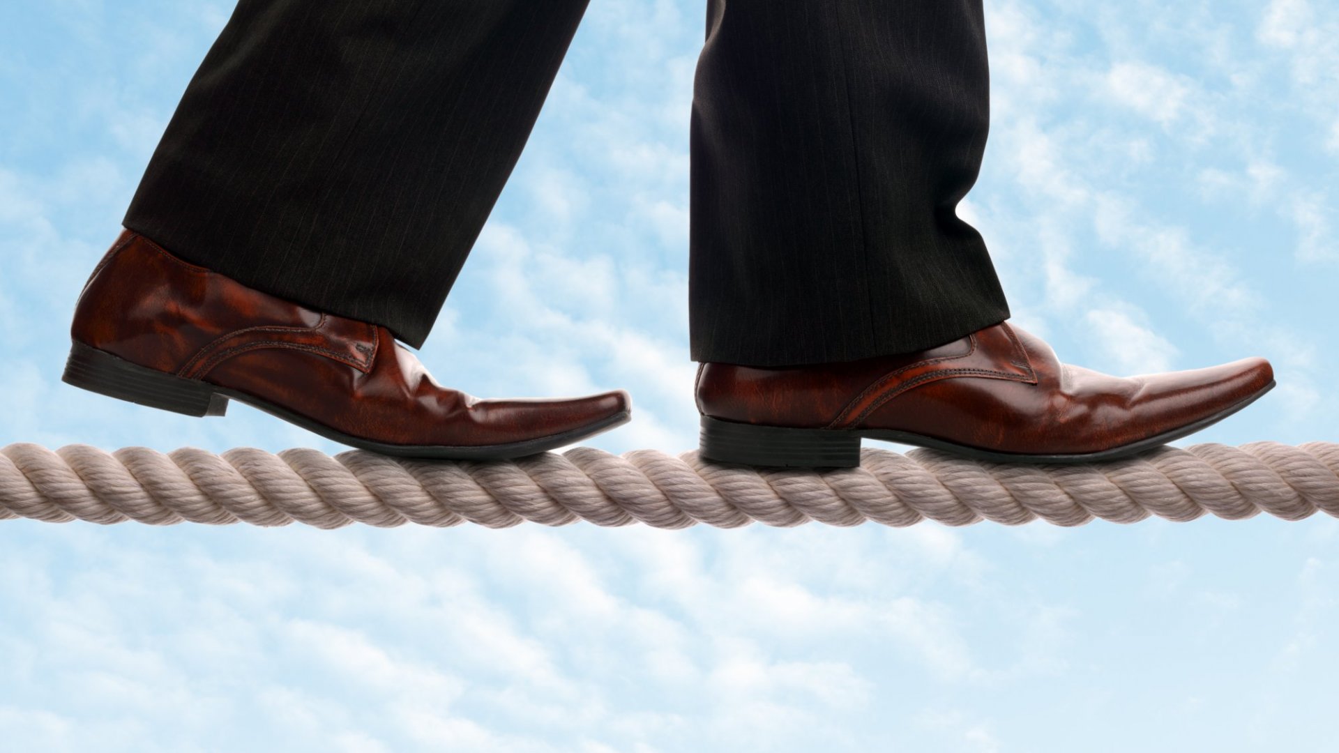 3 Top Traits of Effective Agile Leaders | Inc.com