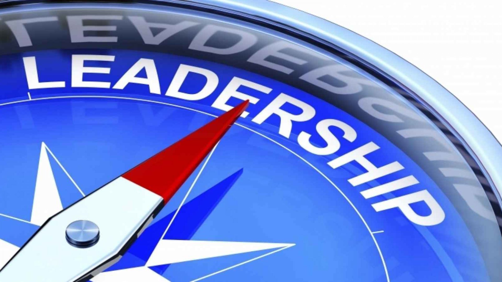17 Ways Great Leaders Motivate Their People | Inc.com