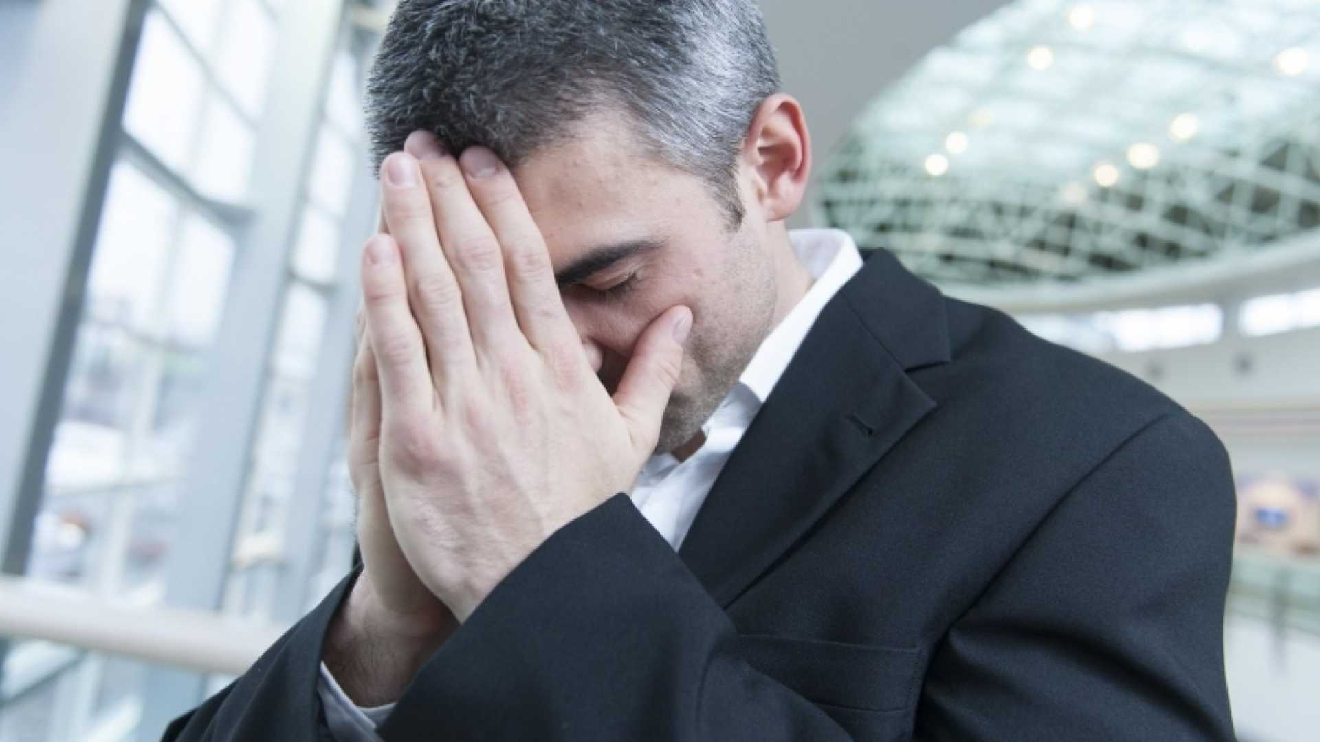 6 Things Customers Really Hate (and What Great Businesses Do Instead ...