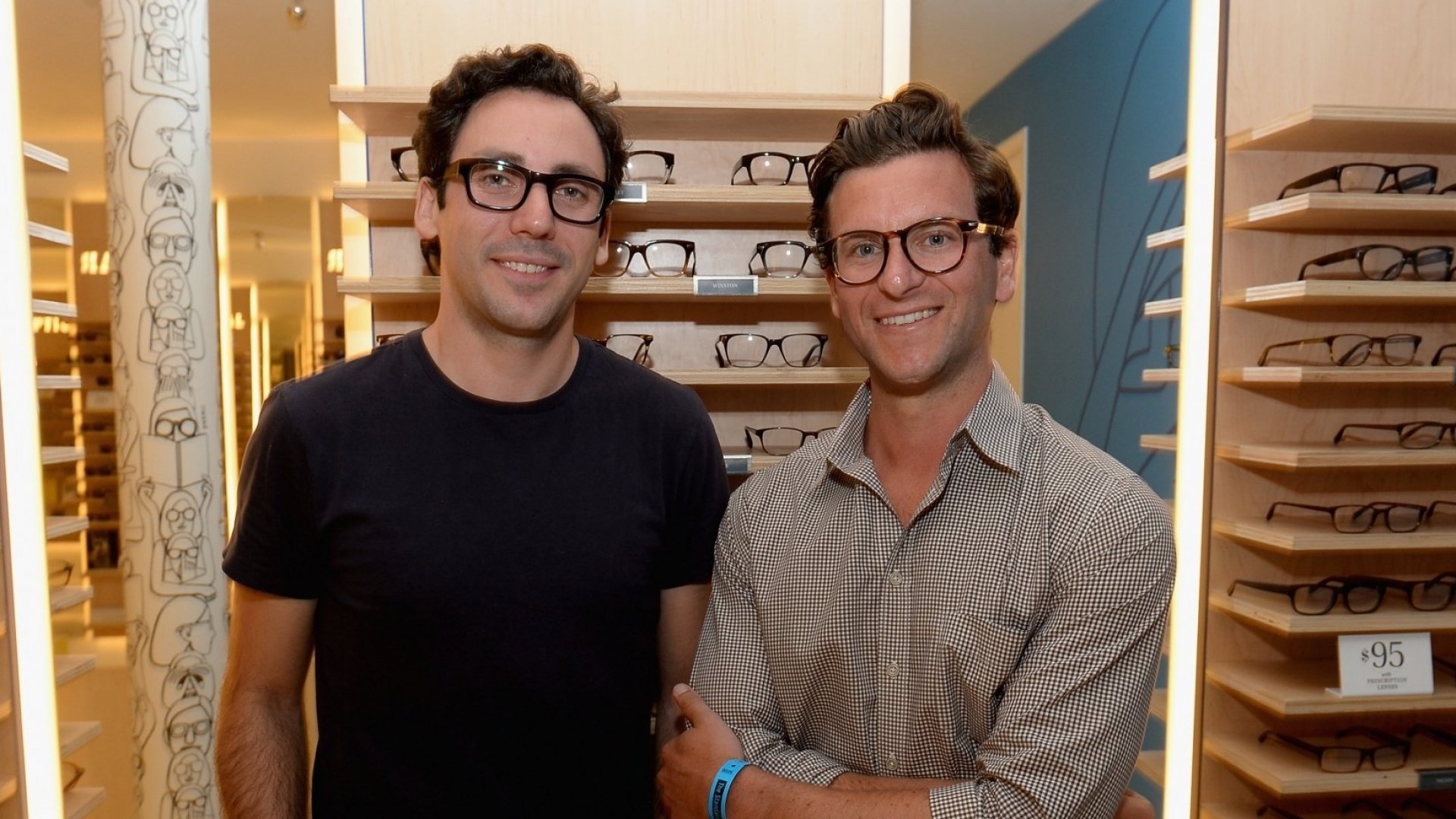 This 1 Completely Counterintuitive Move Could Increase a Brand's ...