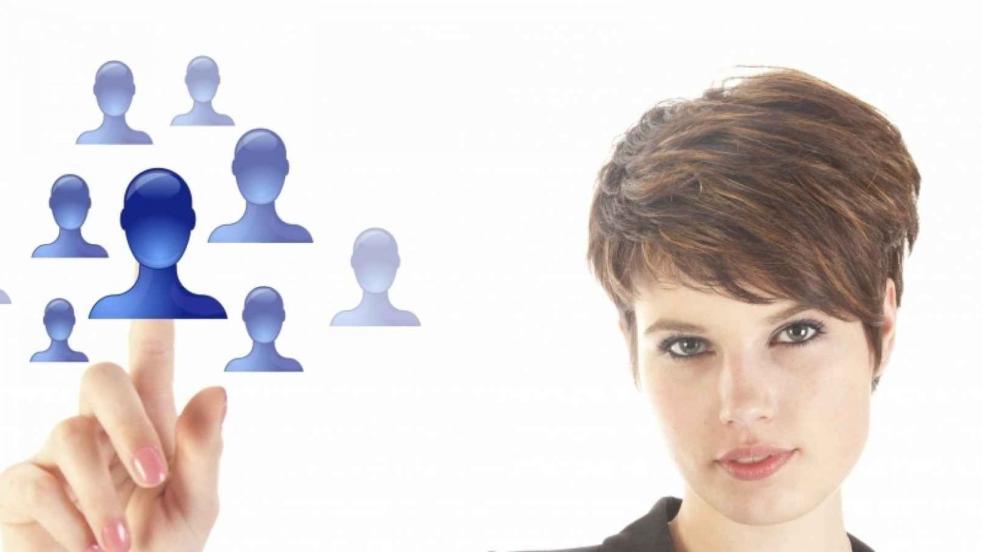 LinkedIn on the 3 Best Ways to Attract Your Ideal Customer | Inc.com