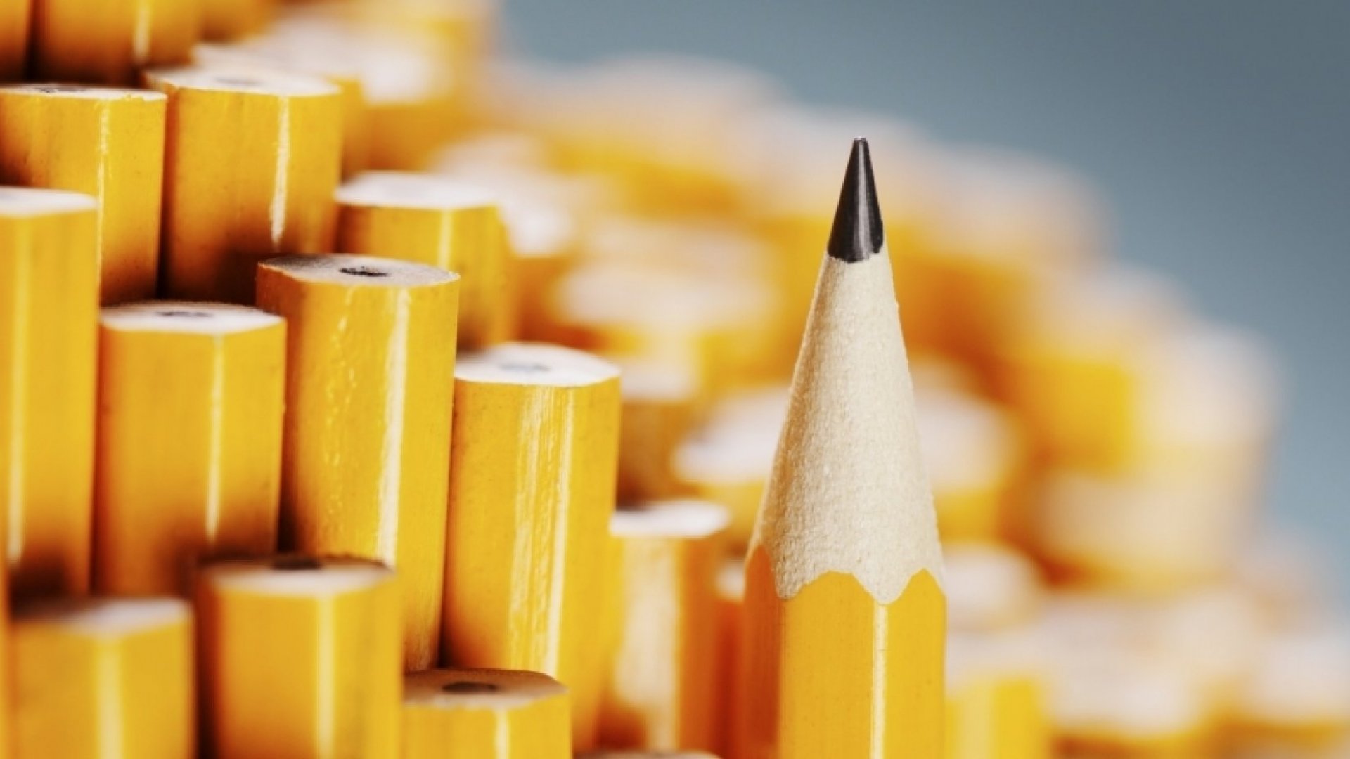 7 Habits That Can Make Your Mind Sharper and Stronger | Inc.com