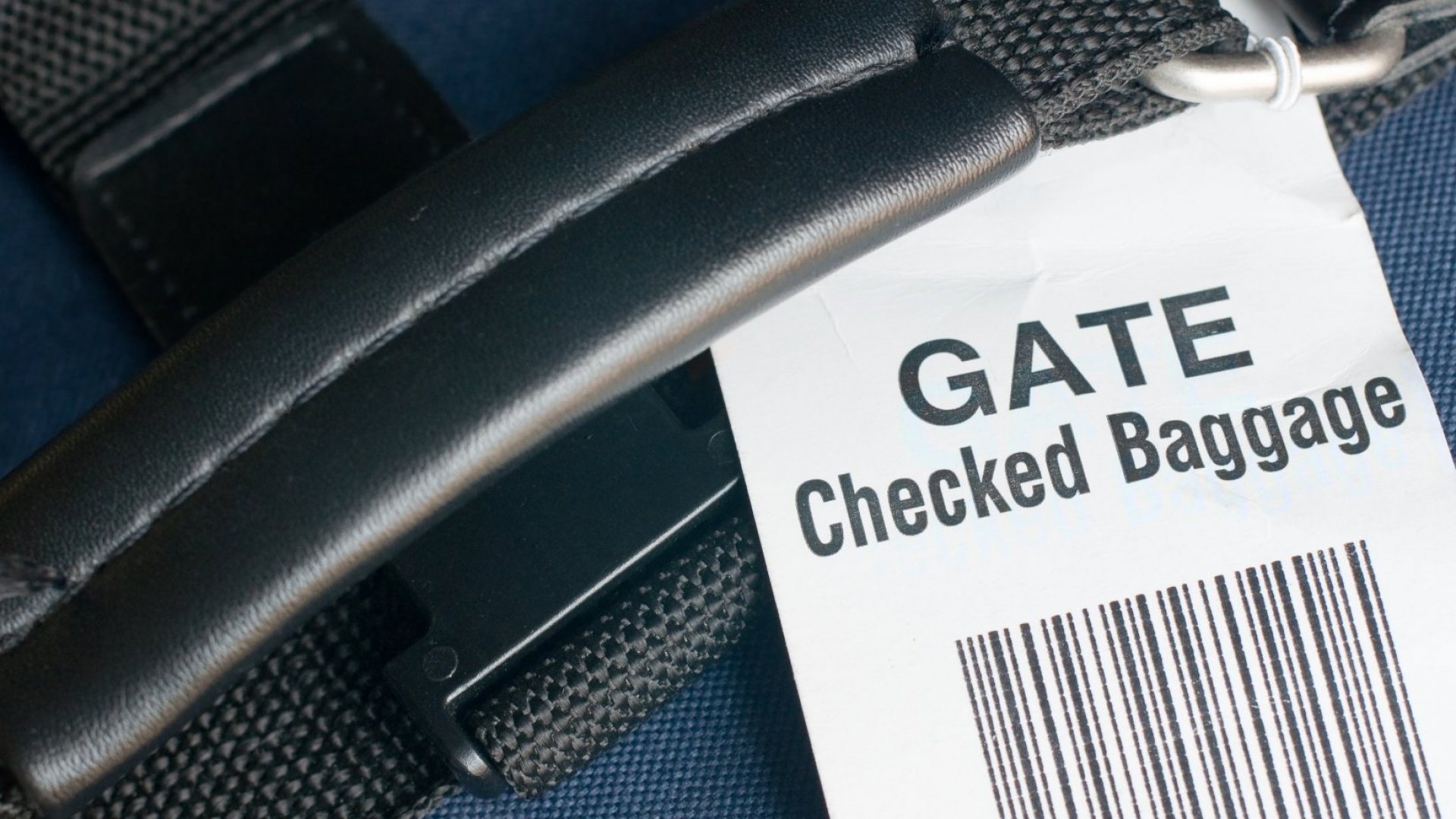 United and American Are Making People Mad With Their New Double-Whammy ...