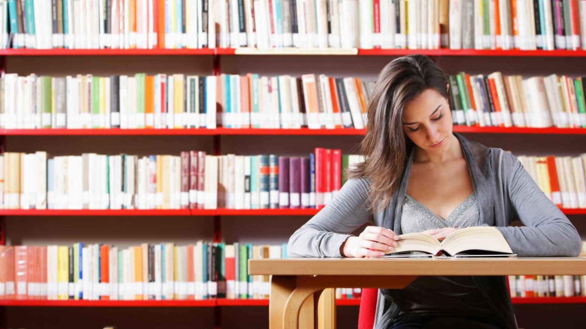 4 Things the Most Successful Young Adults Learn From Their Parents ...