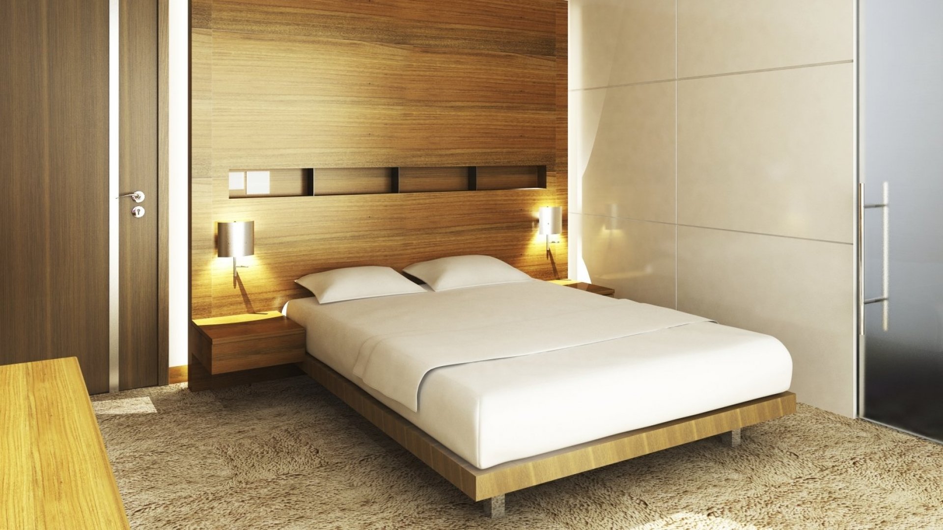 What's Fueling the Boom in Online Mattress Startups? | Inc.com