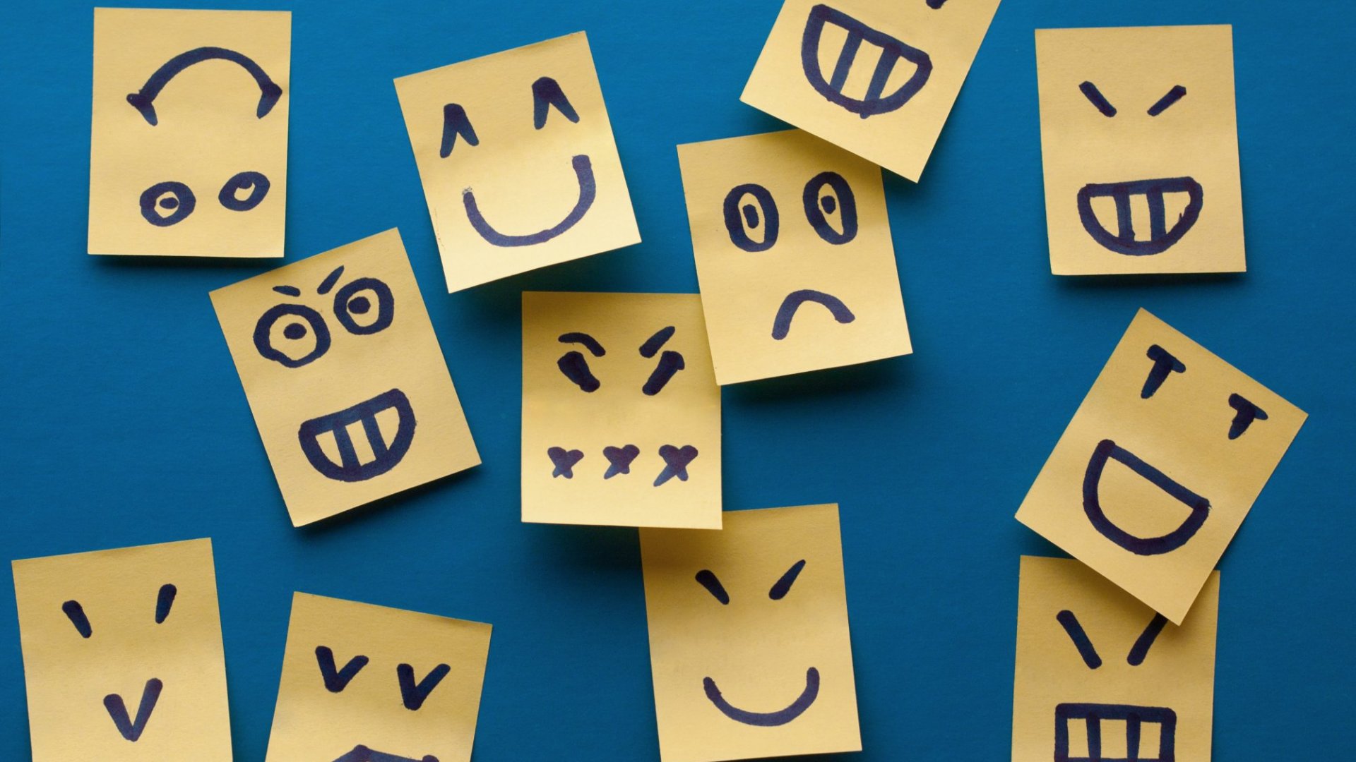 How to Use Emotion to Strengthen Your Digital Marketing | Inc.com