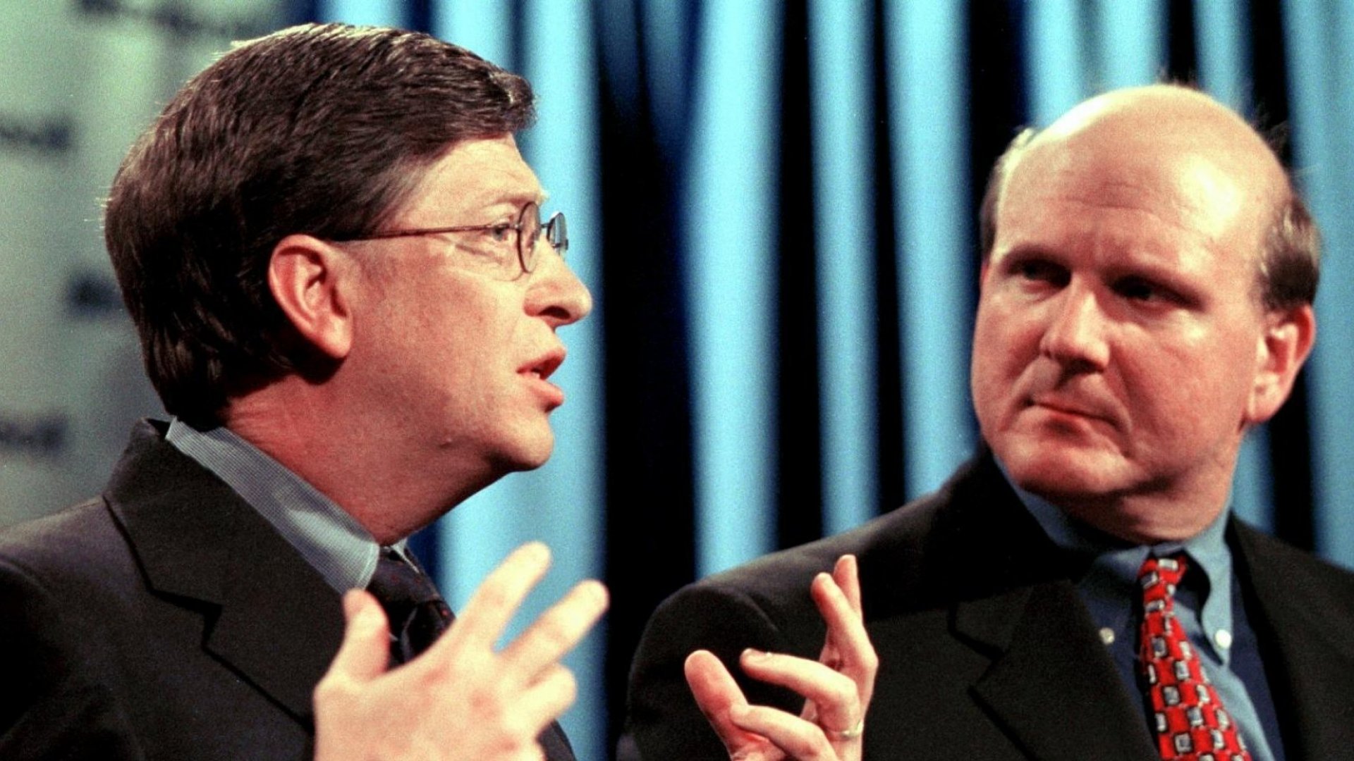 How to Select a Co-Founder for Your Business Who Can Triple Your Odds ...