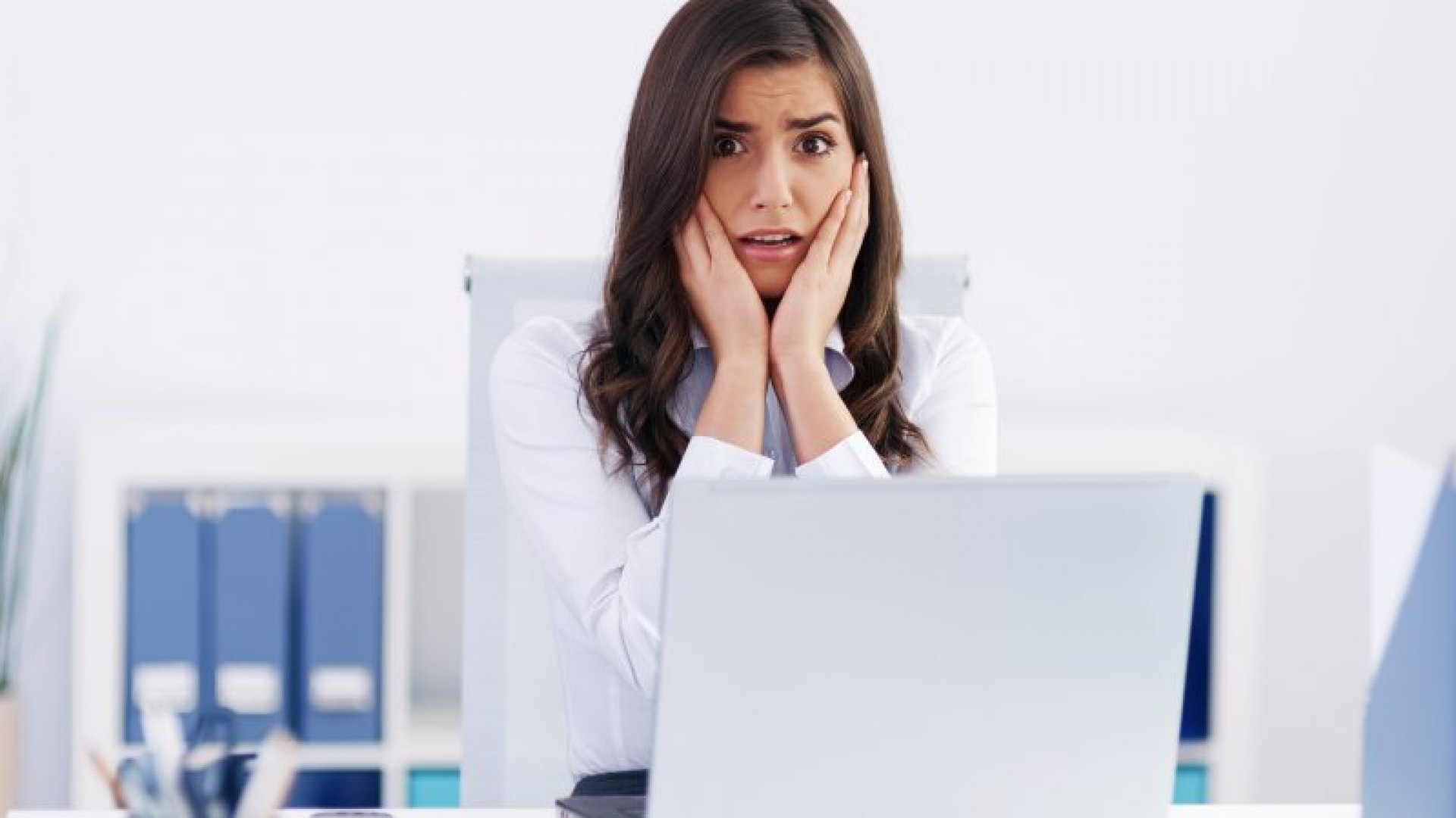 The Worst PR Fails of 2014 | Inc.com