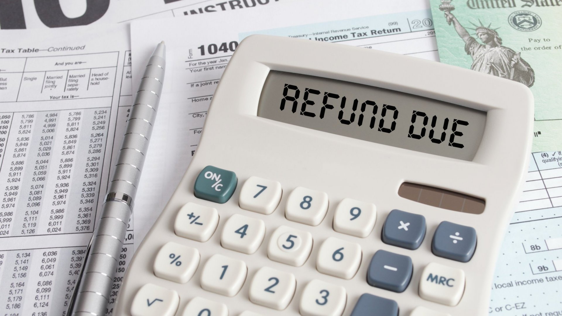 Cash Poor: Why Millions of Americans Will Be Short of Funds Next Month ...