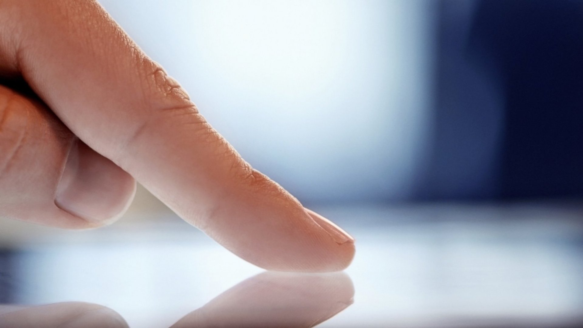 26 Apps Every Entrepreneur Needs (Infographic) | Inc.com