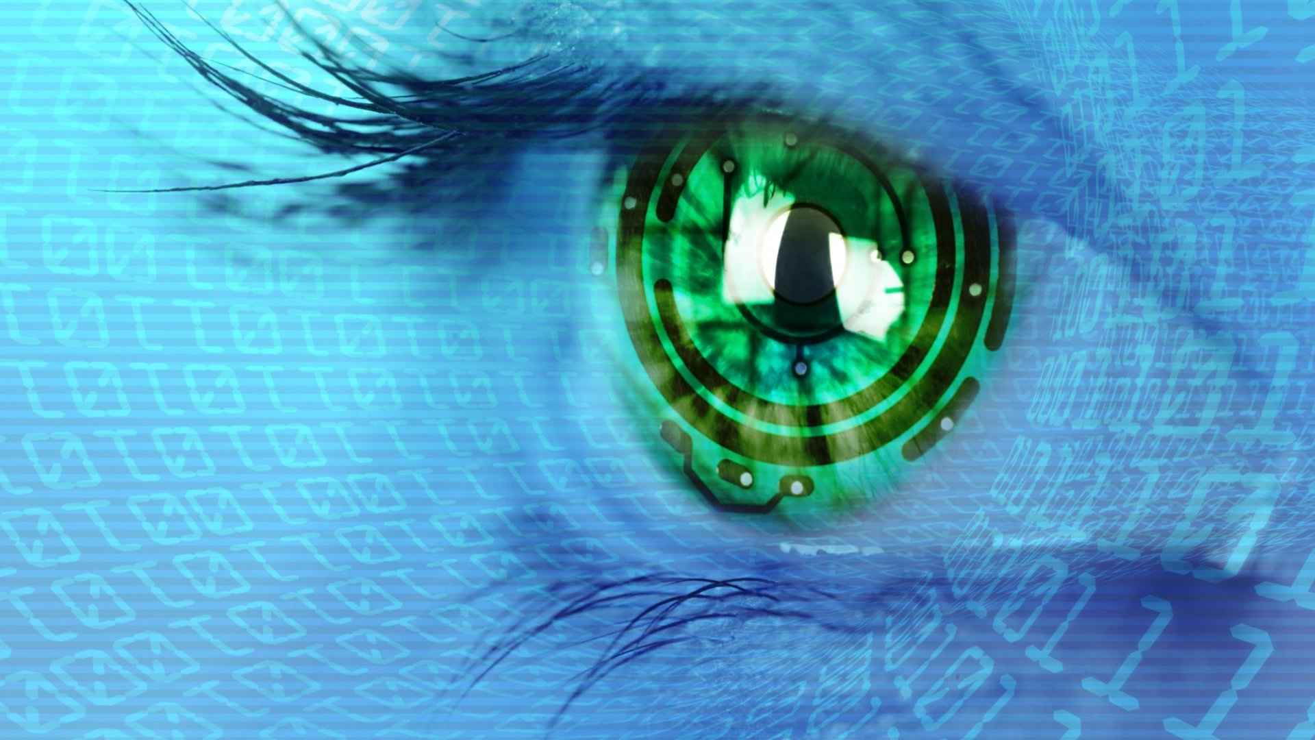 Computer Vision Will Be The Most Disruptive Innovation Driver | Inc.com