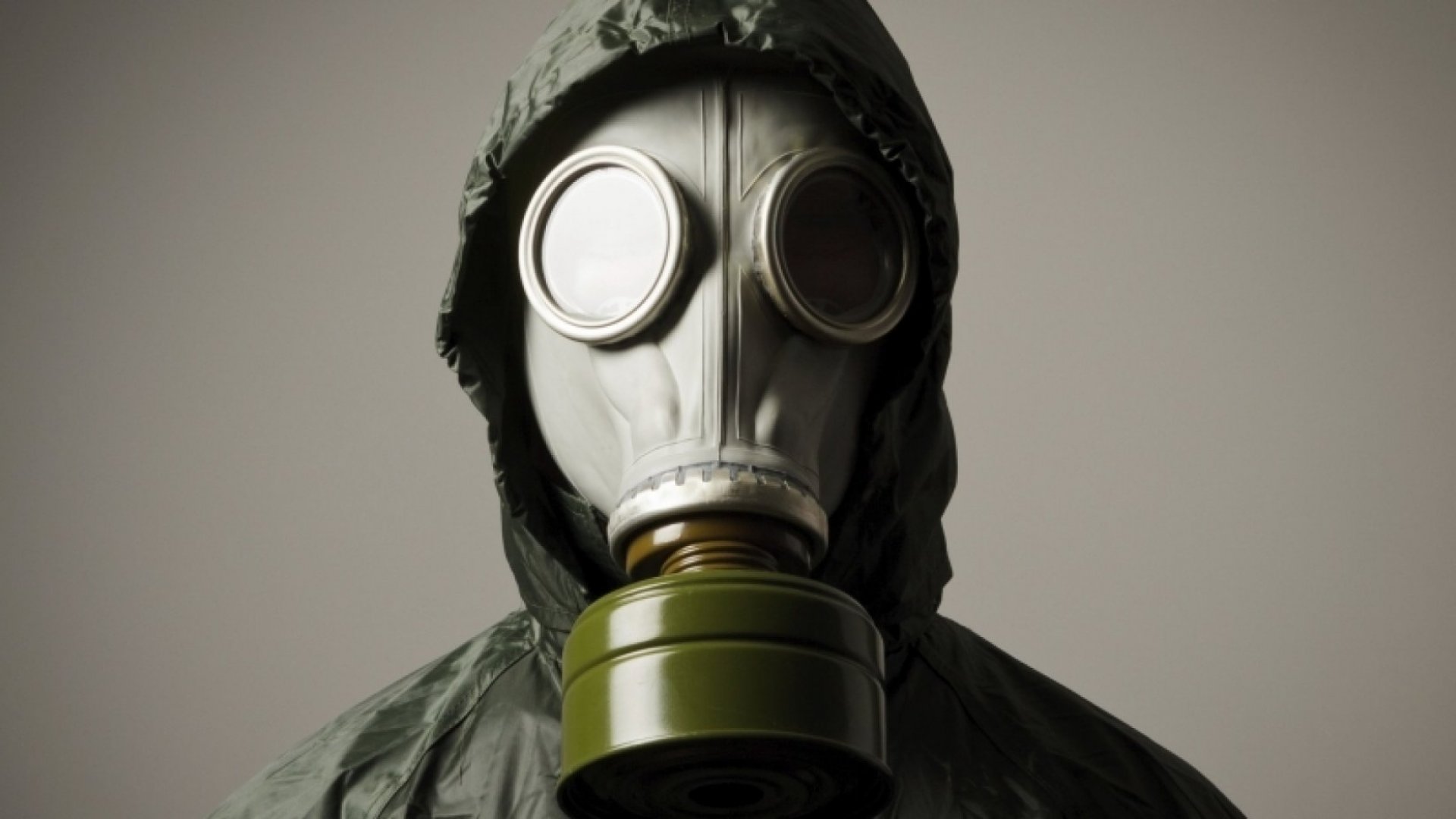 7 Warning Signs That You've Got a Highly Toxic Employee | Inc.com