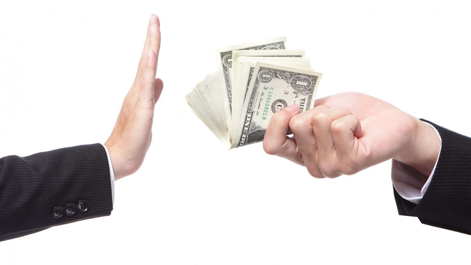 How to Say No: The Best Tips for Respectfully Declining a Job Offer ...