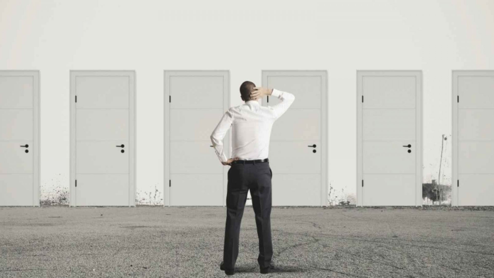 5 Alternatives to Grad School That Will Put You On The Path To Success ...