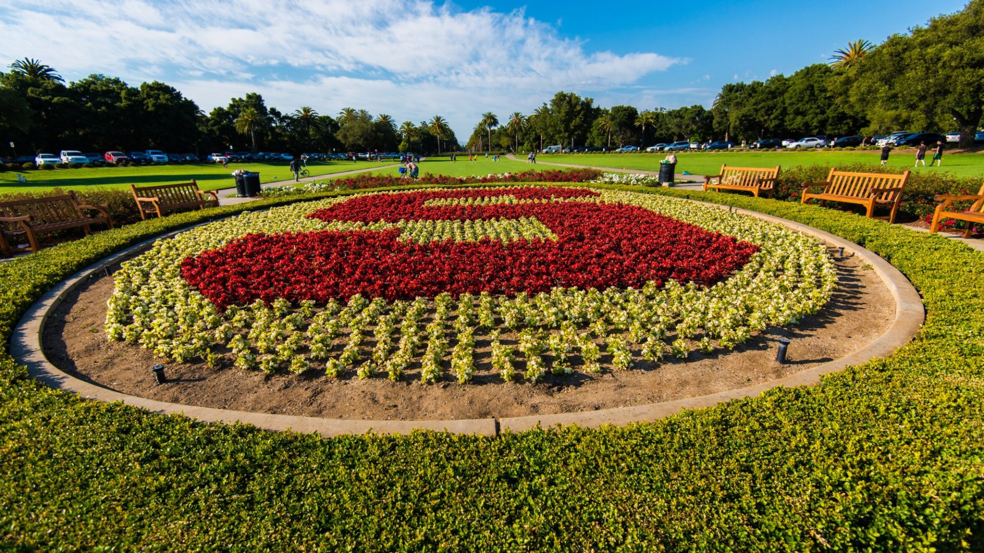 An Inside Look At Stanford's $2.7 Trillion Turbo-Charged Money Machine ...
