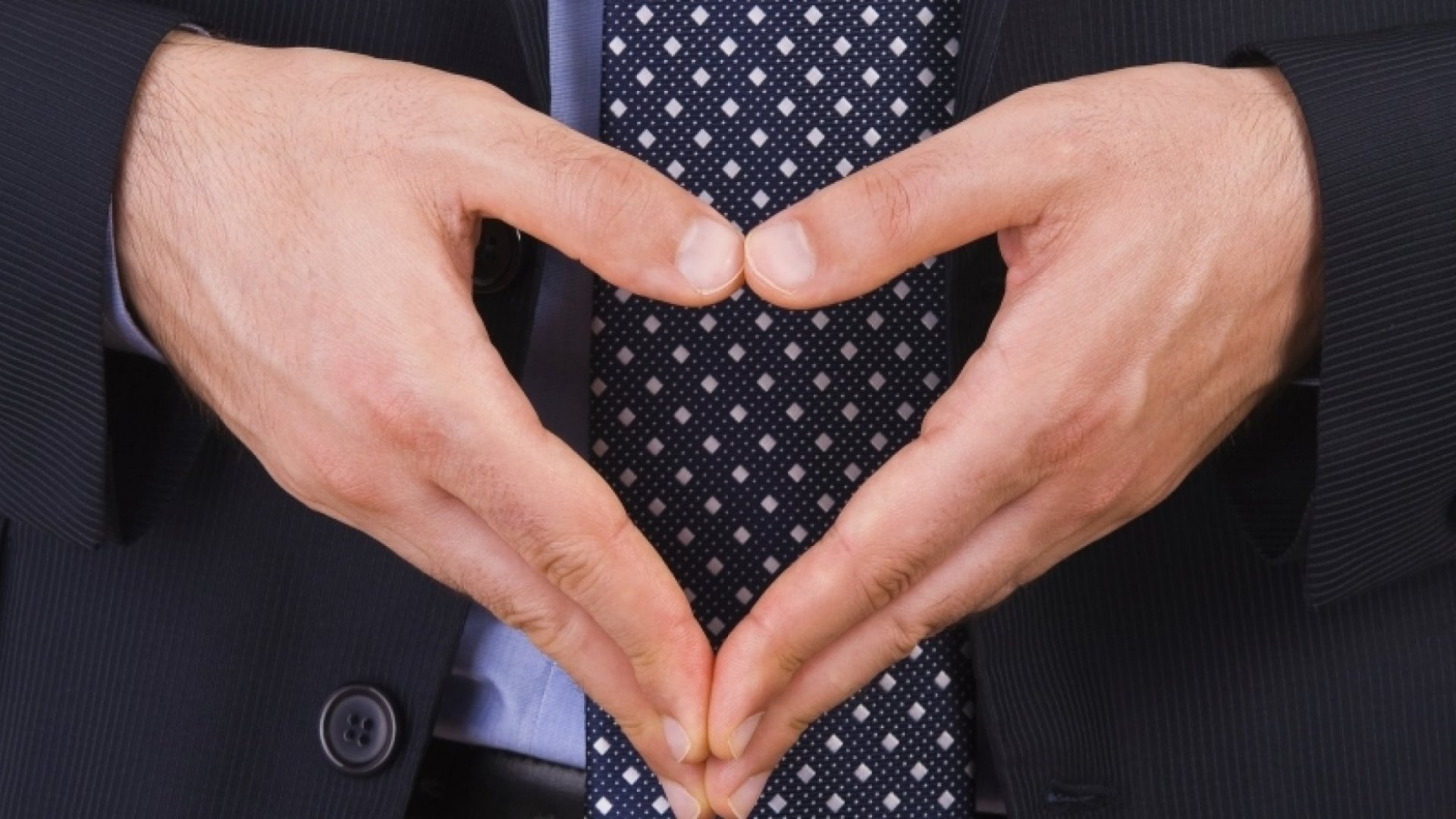 21 Ways to Win the Hearts of Your Employees | Inc.com