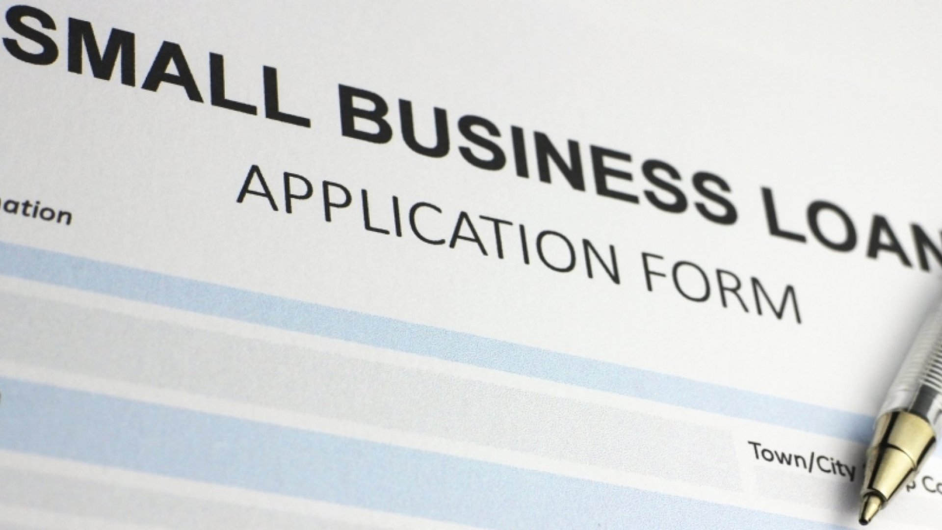 Six Uses for The SBA 7a Loan Program and Why It Was Saved | Inc.com