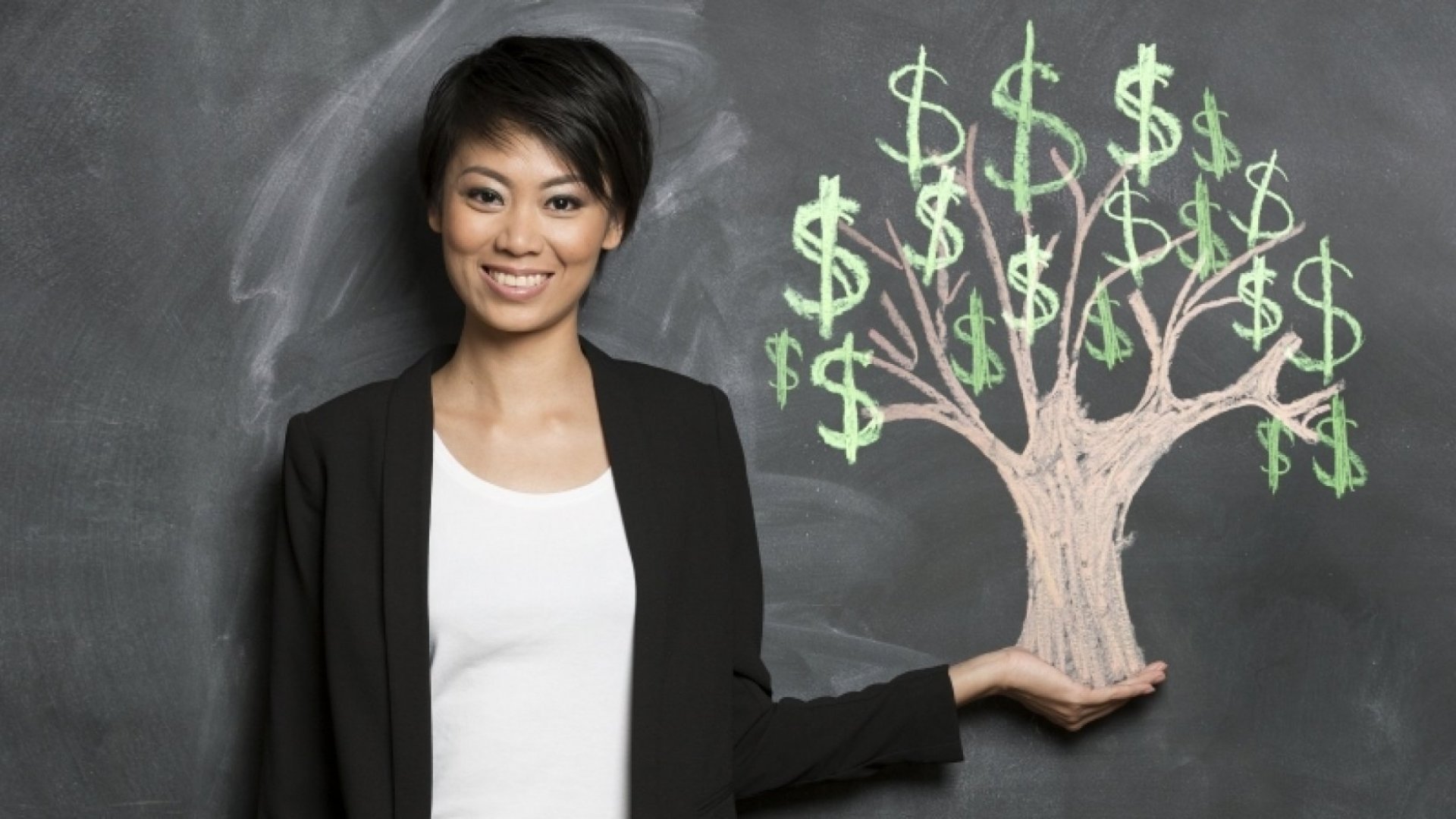 7 Powerful Habits of Insanely Wealthy People | Inc.com