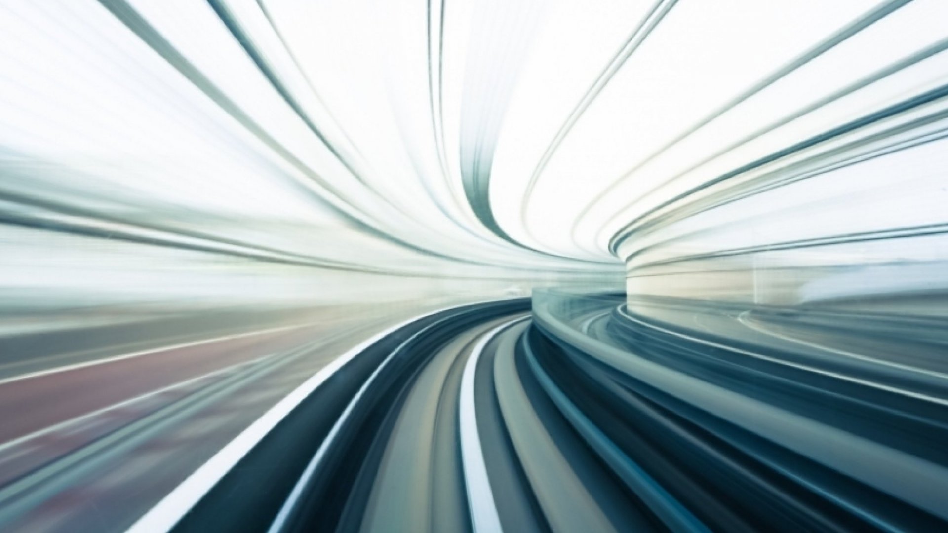 How to Be More Nimble Than Your Competition: 5 Tips | Inc.com