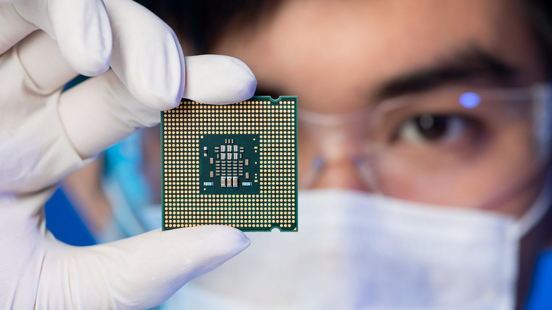 This Swedish Startup Is Encouraging Its Employees to Become Cyborgs ...