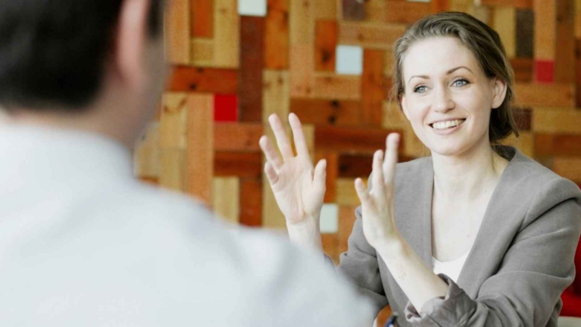 8 Crucial Things Interviewers Never Tell Job Candidates | Inc.com